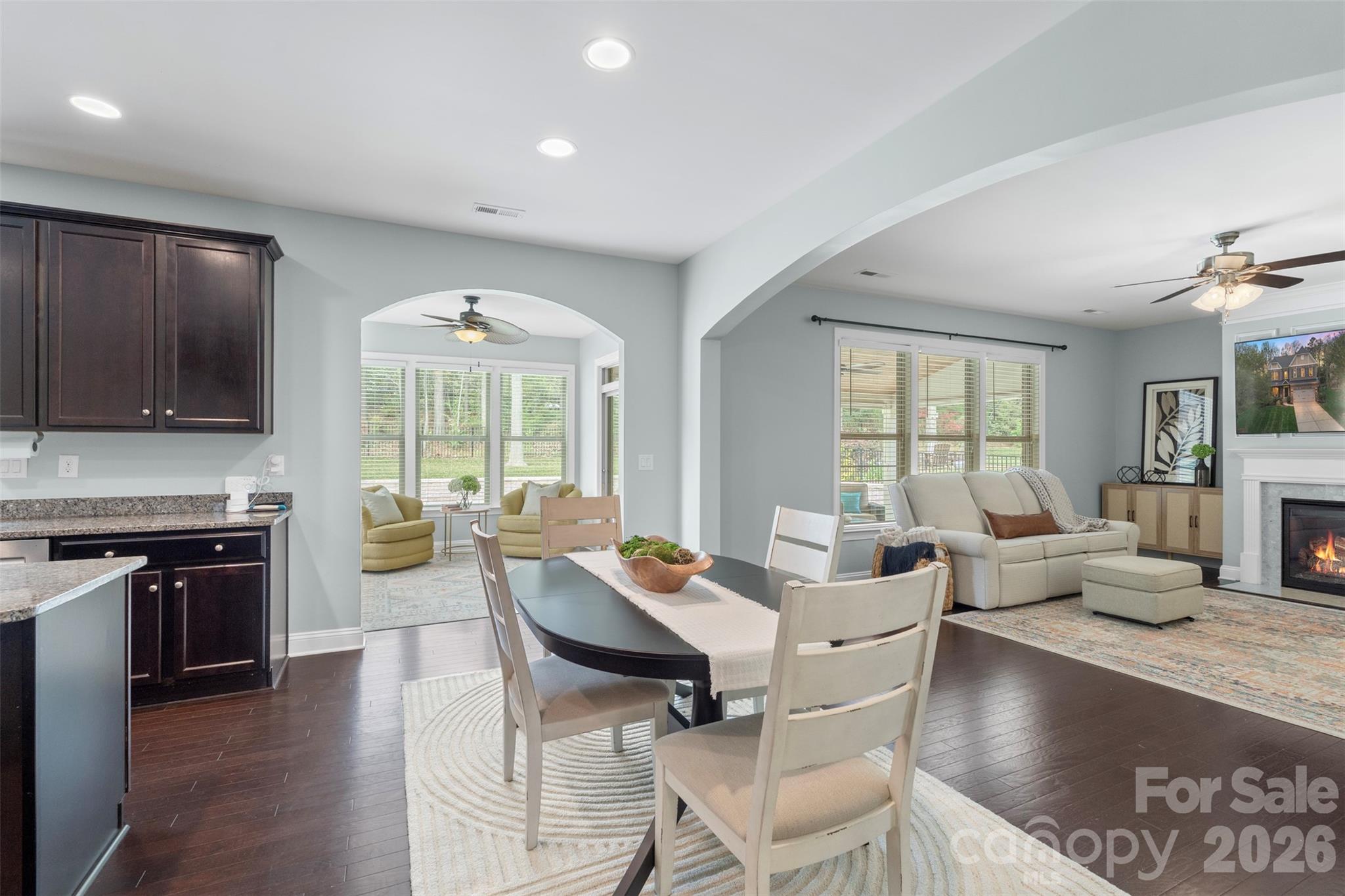 975 Rock Forest Way, Fort Mill, SC - photo 14 of 45