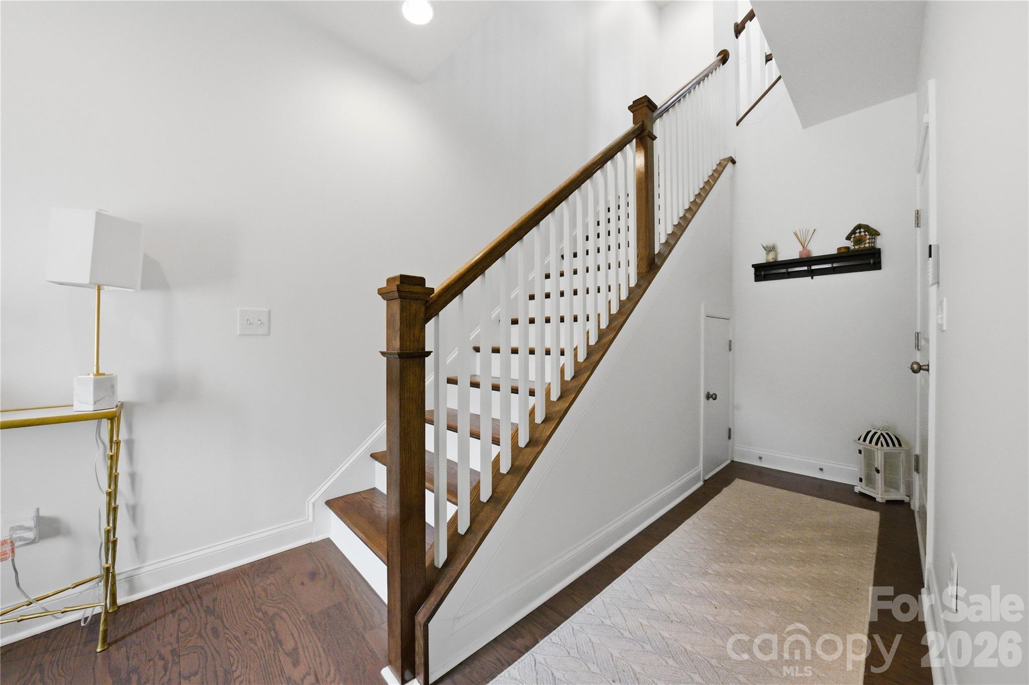 1105 Towns Hill Way, Charlotte, NC - photo 6 of 36