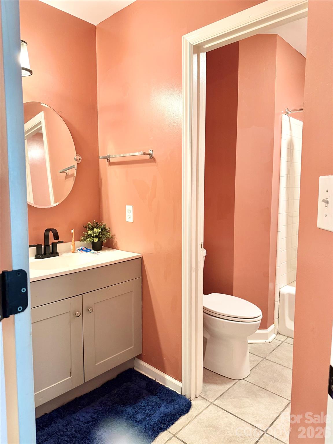 Photo 36 of 4015 Thistledown Court8, Charlotte, NC