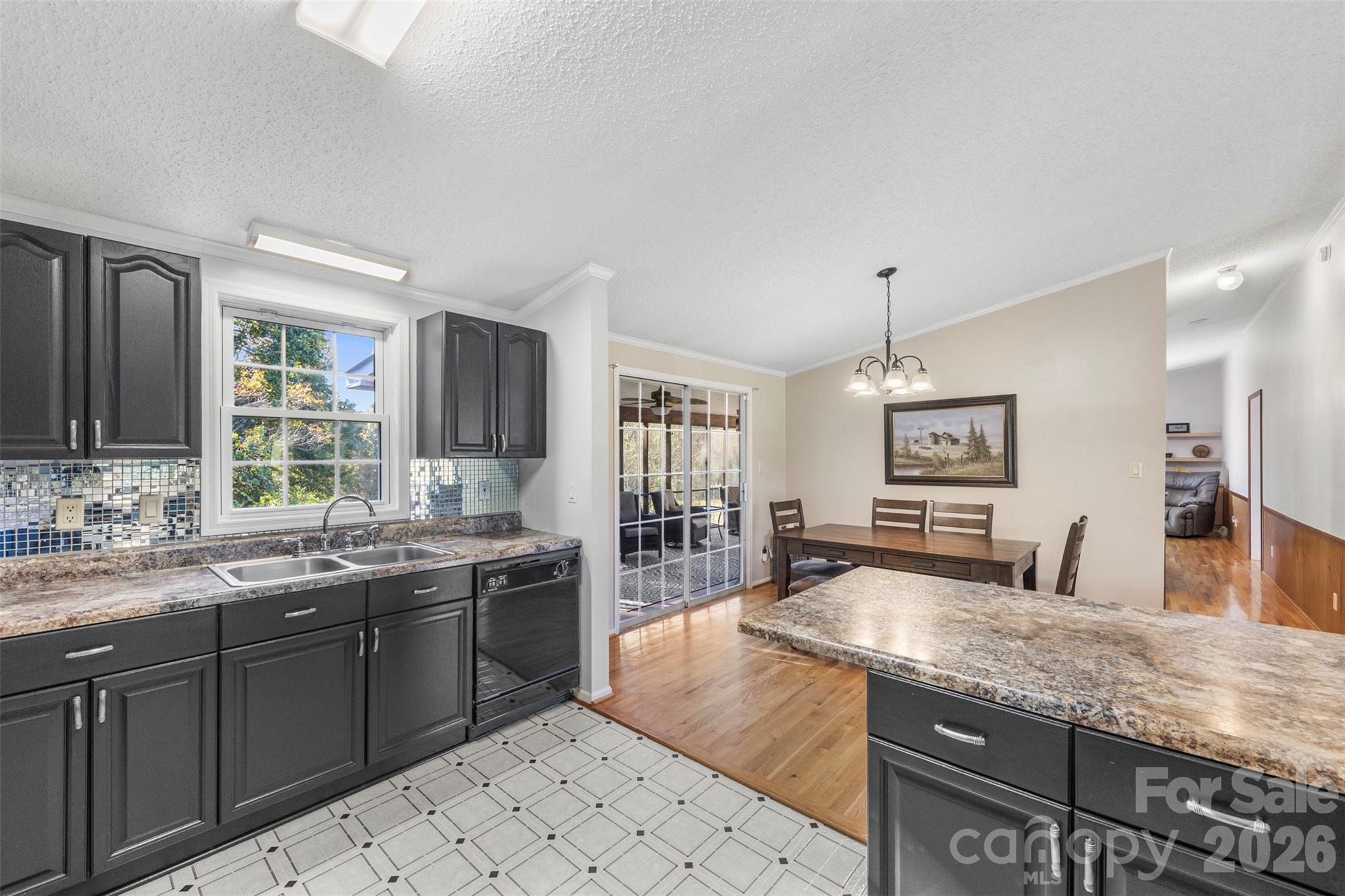 320 Huffstetler Lake Road, Dallas, NC - photo 22 of 41