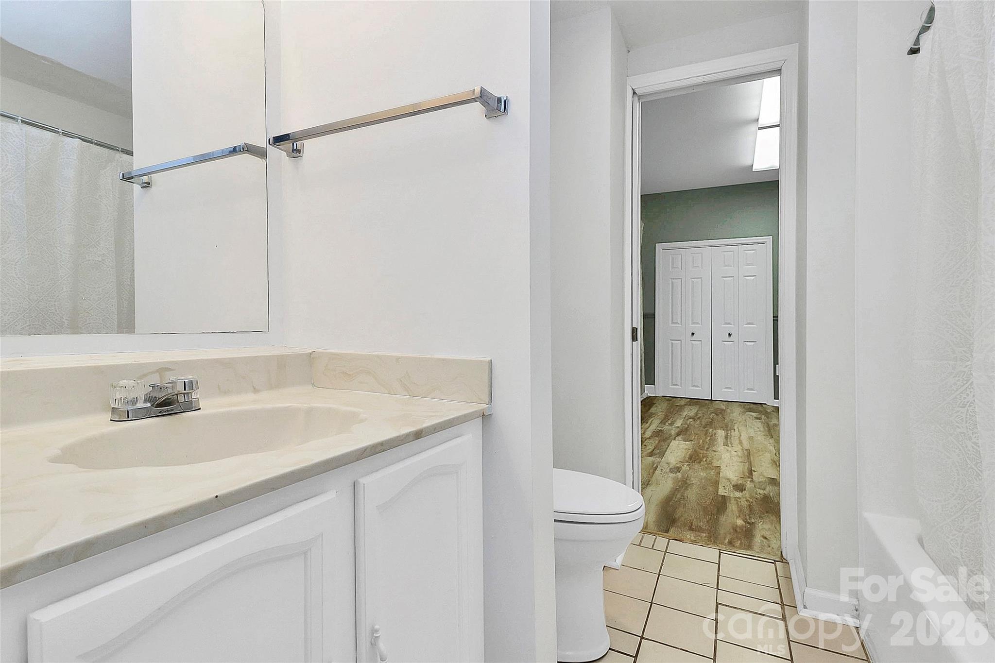16 Woodvine Lane, Clover, SC - photo 33 of 49