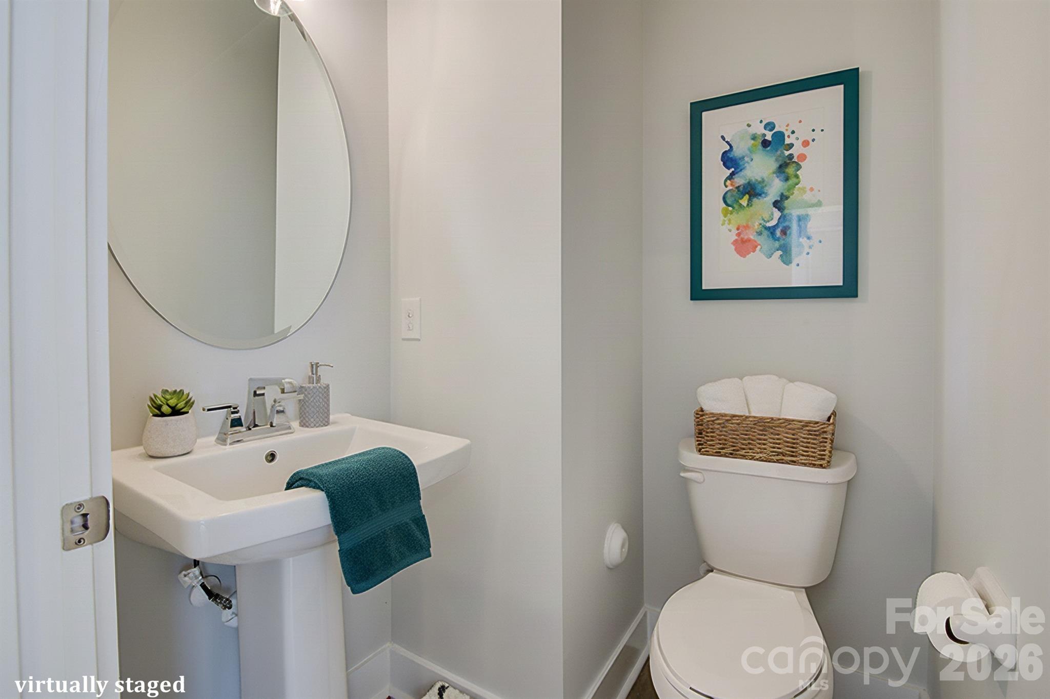 Photo 13 of 5939 Ardrey Kell Road, Charlotte, NC
