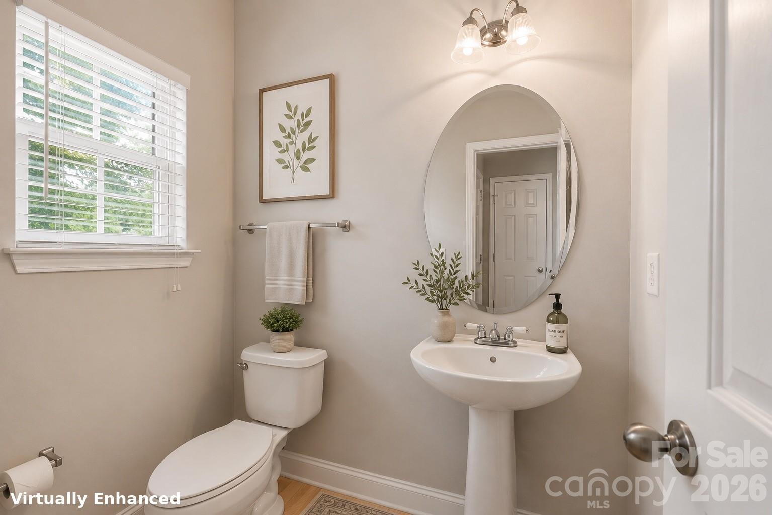 Photo 25 of 6207 Blue Ash Lane, Charlotte, NC