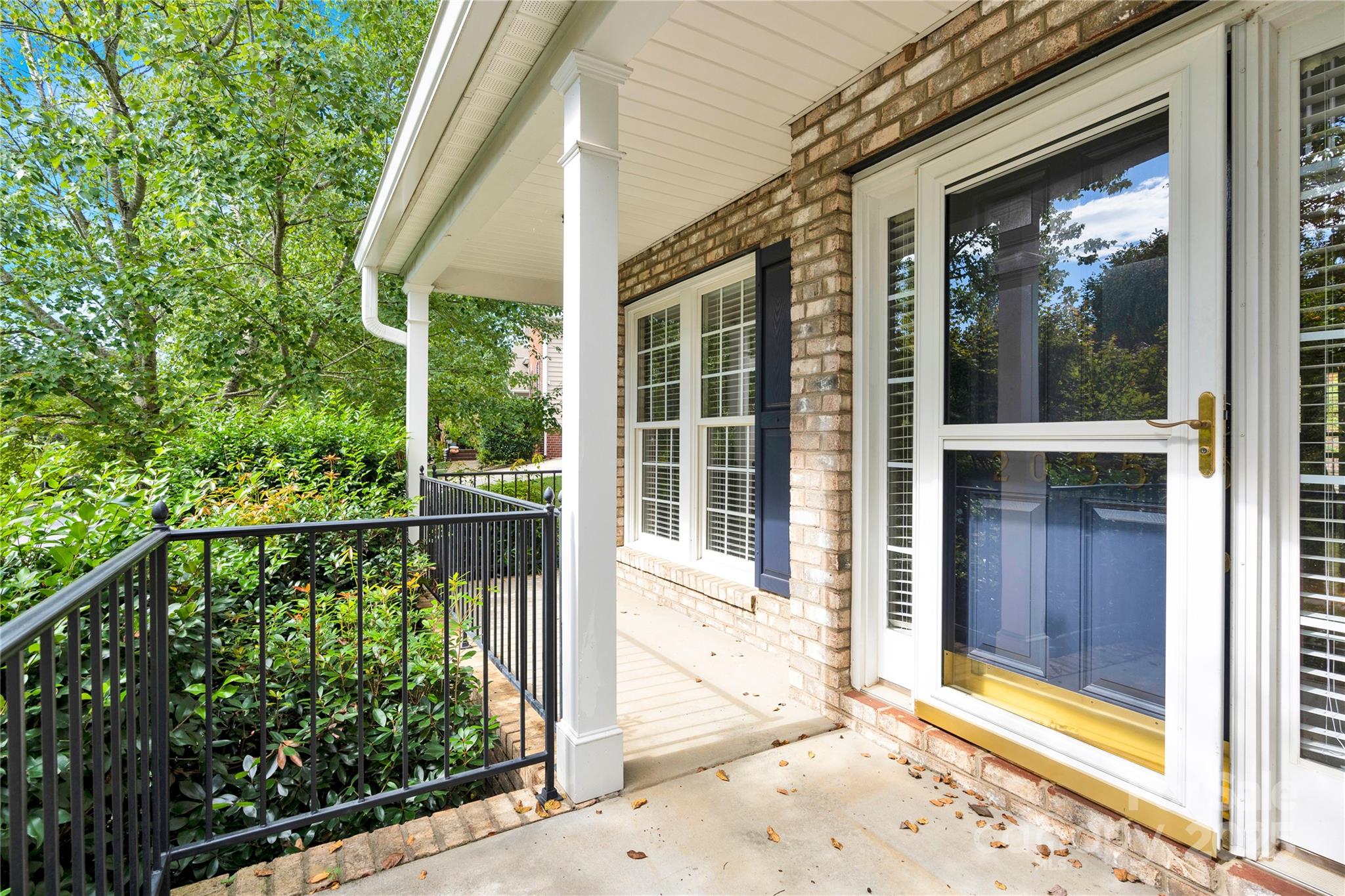Photo 2 of 2055 Solway Lane, Charlotte, NC