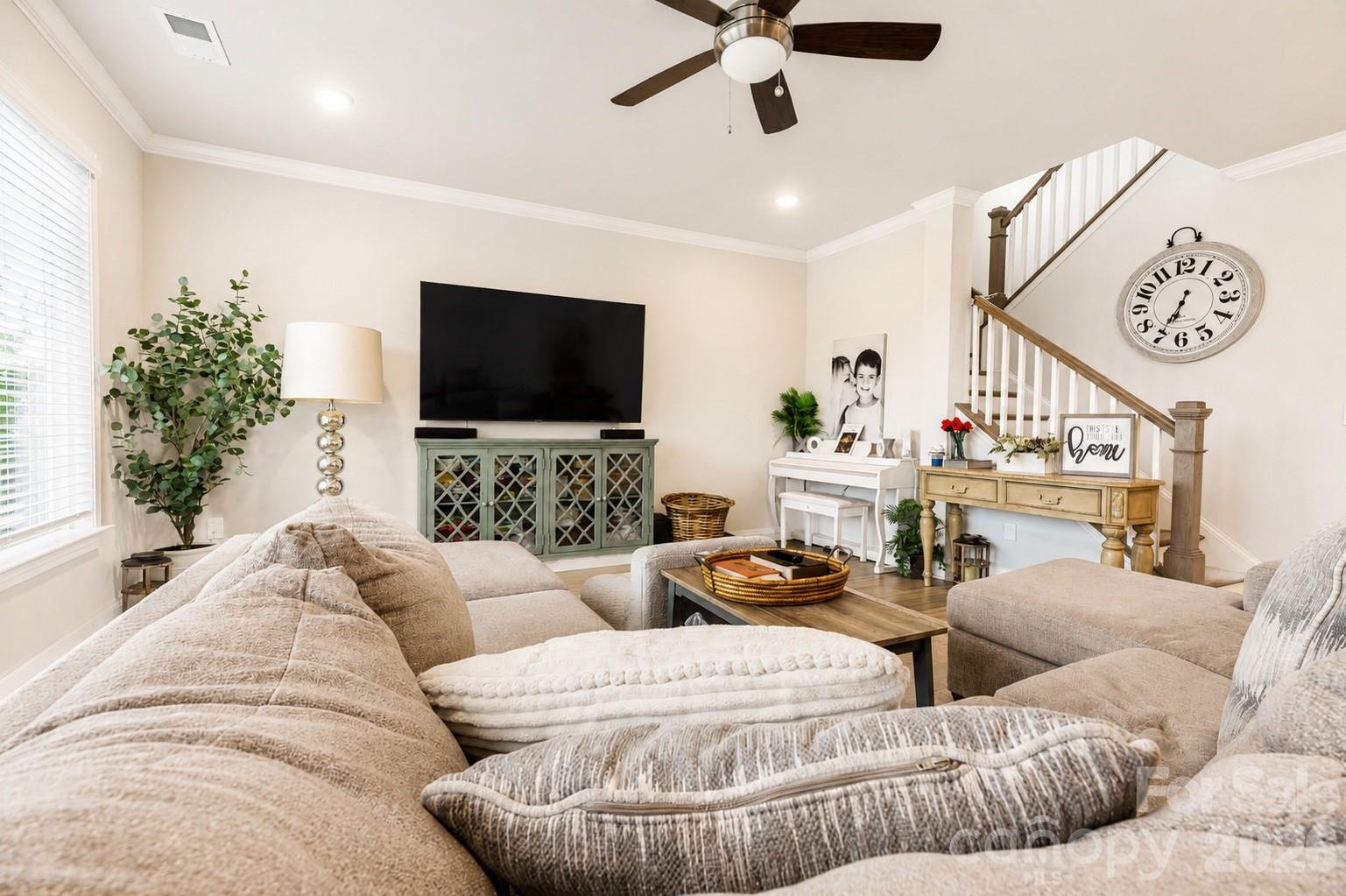 Photo 11 of 5120 Moselle Avenue, Fort Mill, SC