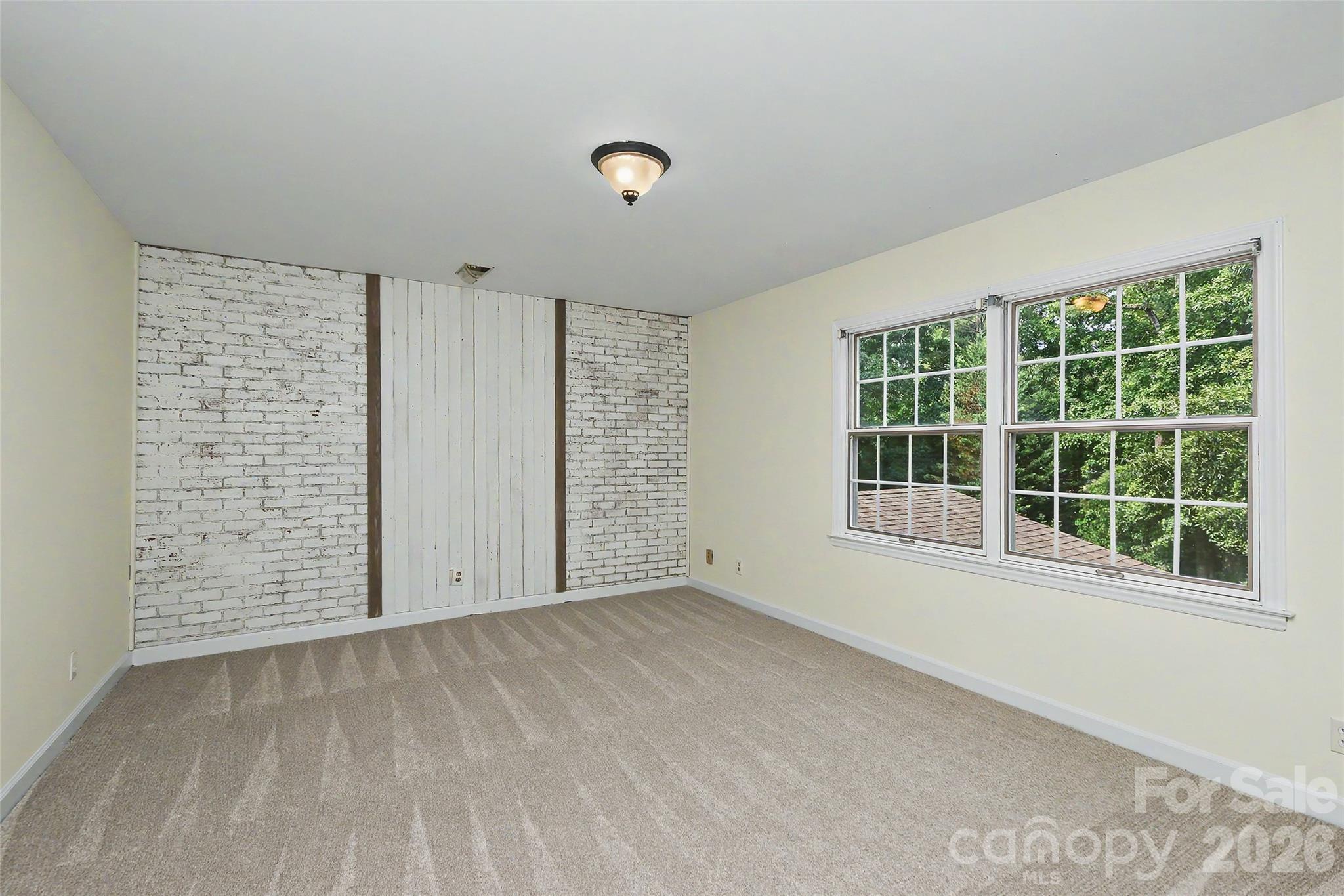 Photo 28 of 6117 Cherry Tree Lane, Charlotte, NC