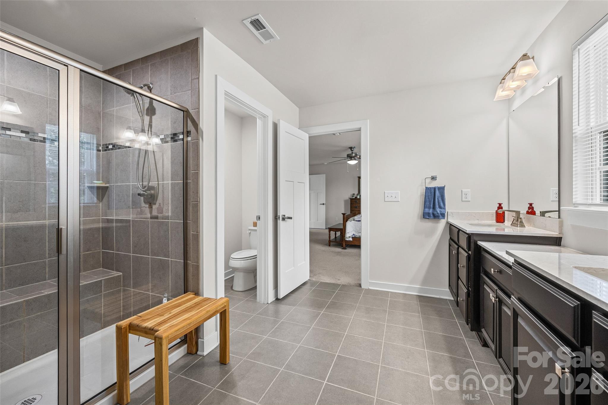 Photo 32 of 10295 October Glory Way, Charlotte, NC