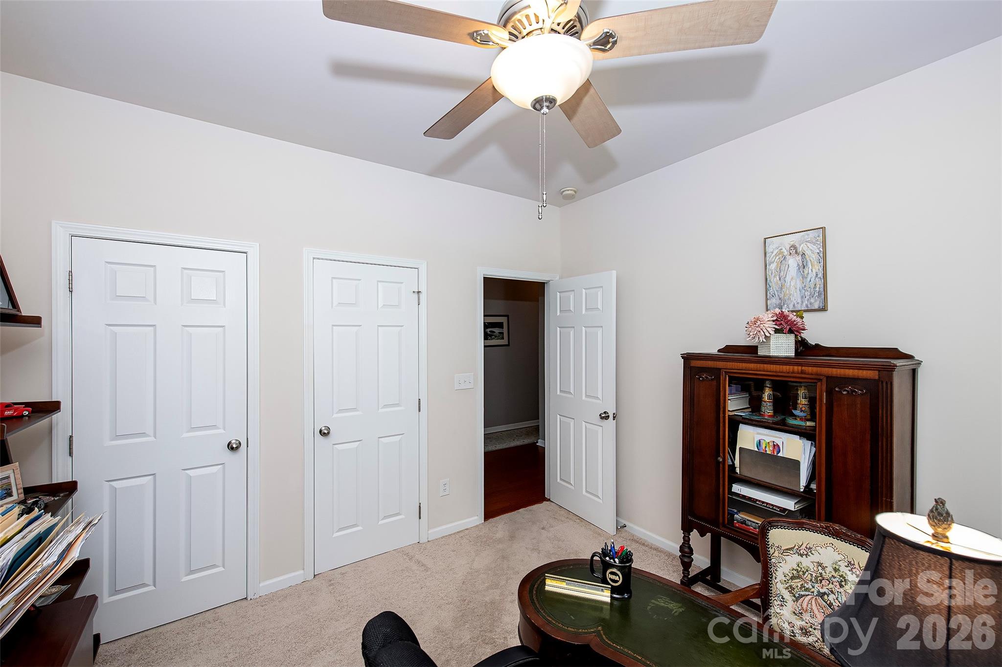 Photo 23 of 6103 Breckfield Court, Charlotte, NC