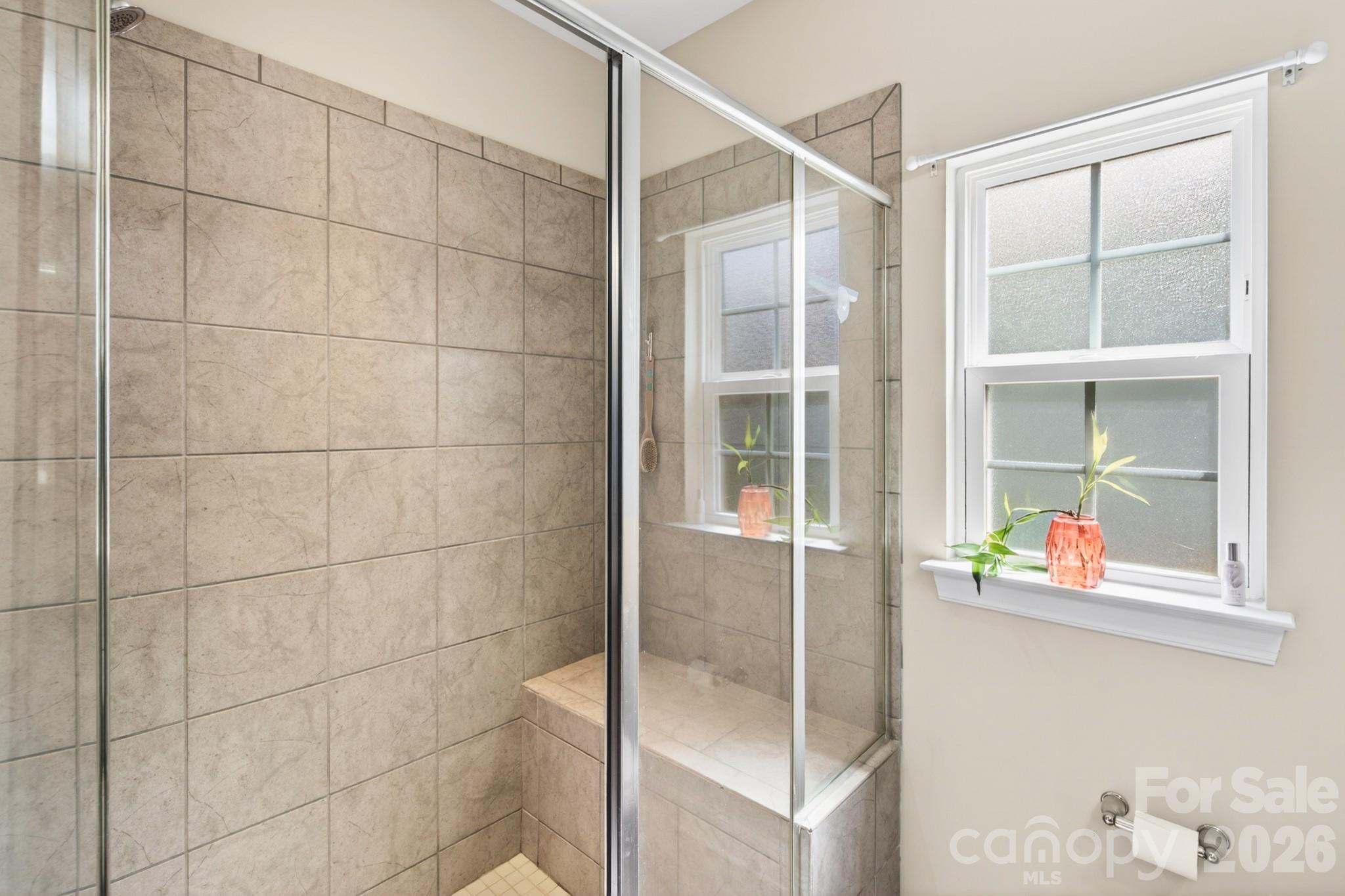 7544 Fairway Villa Circle, Denver, NC - photo 19 of 45