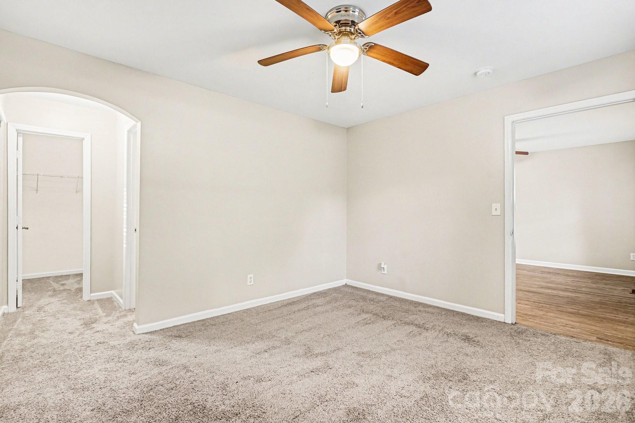 Photo 8 of 3409 Durham Lane, Charlotte, NC