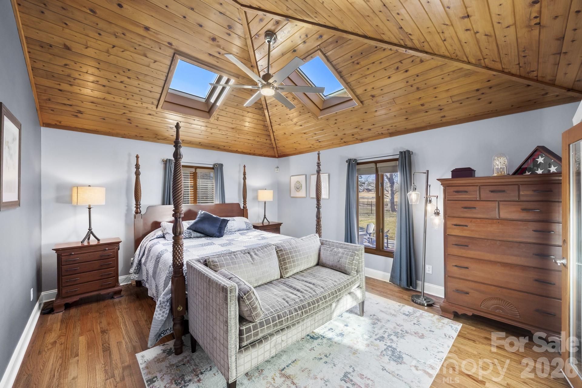 Photo 19 of 1419 Stoneyridge Drive, Charlotte, NC