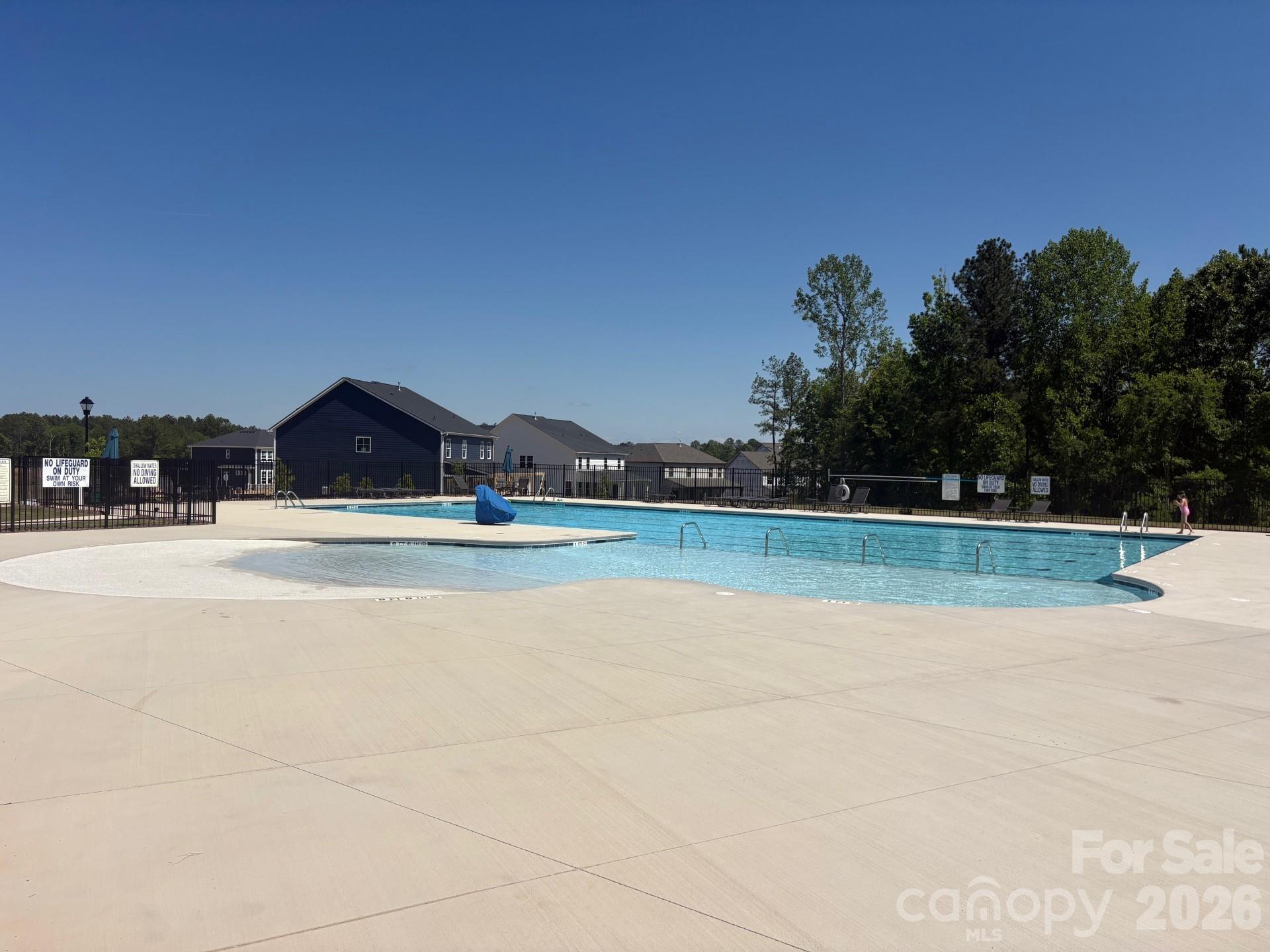 Home for sale at 741 Sirius Lane94, York, SC — photo 47 of 47