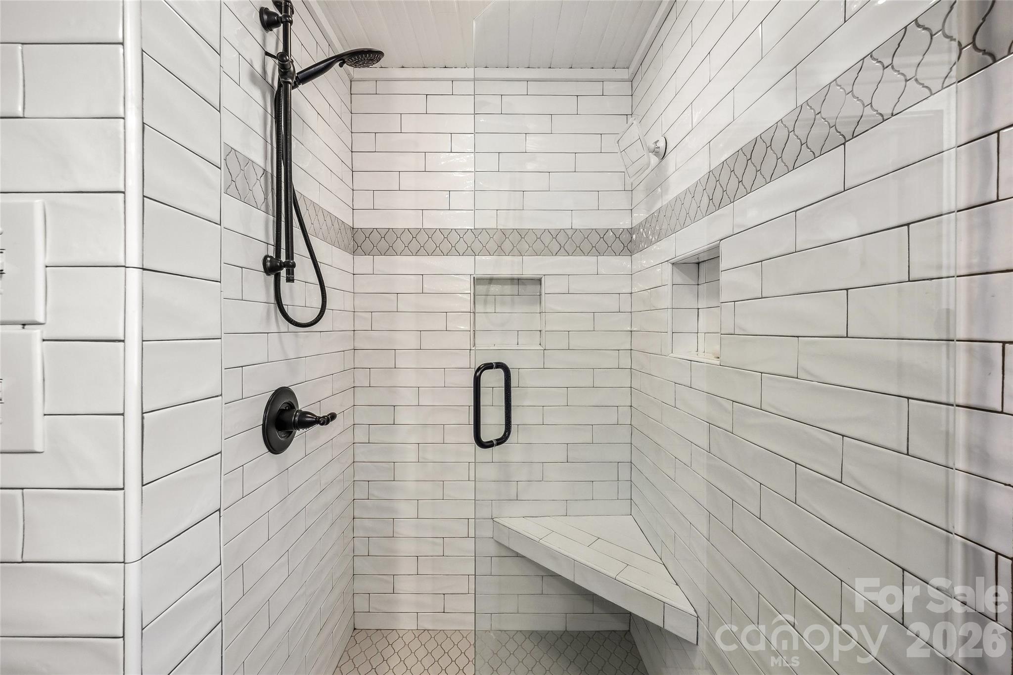 Home for sale at 1620 Norwood Place, Hendersonville, NC — photo 24 of 35