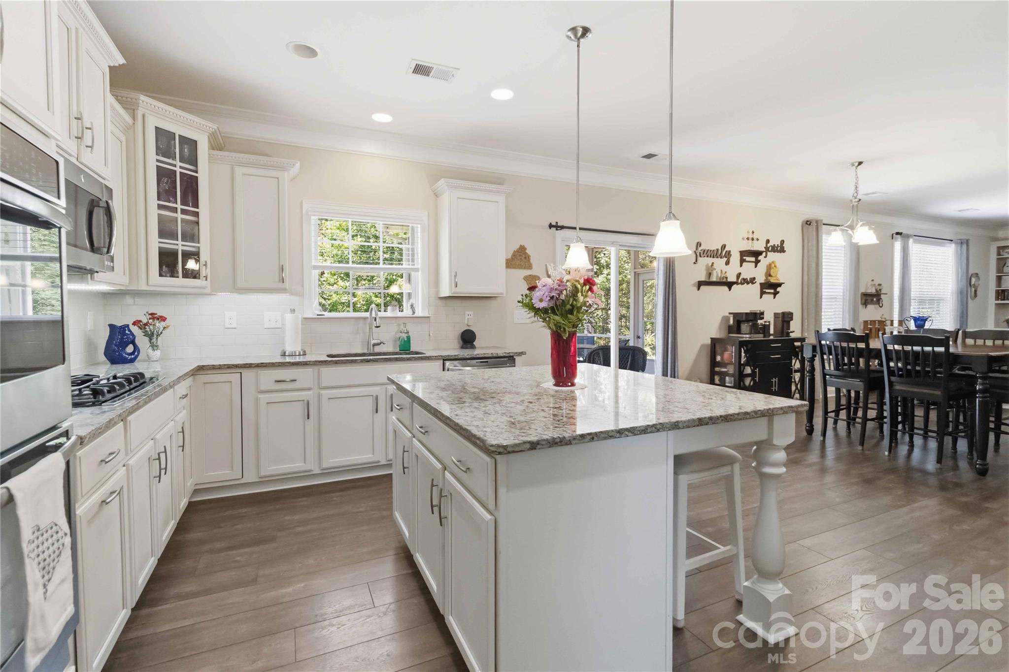 125 Annatto Way, Tega Cay, SC - photo 5 of 49