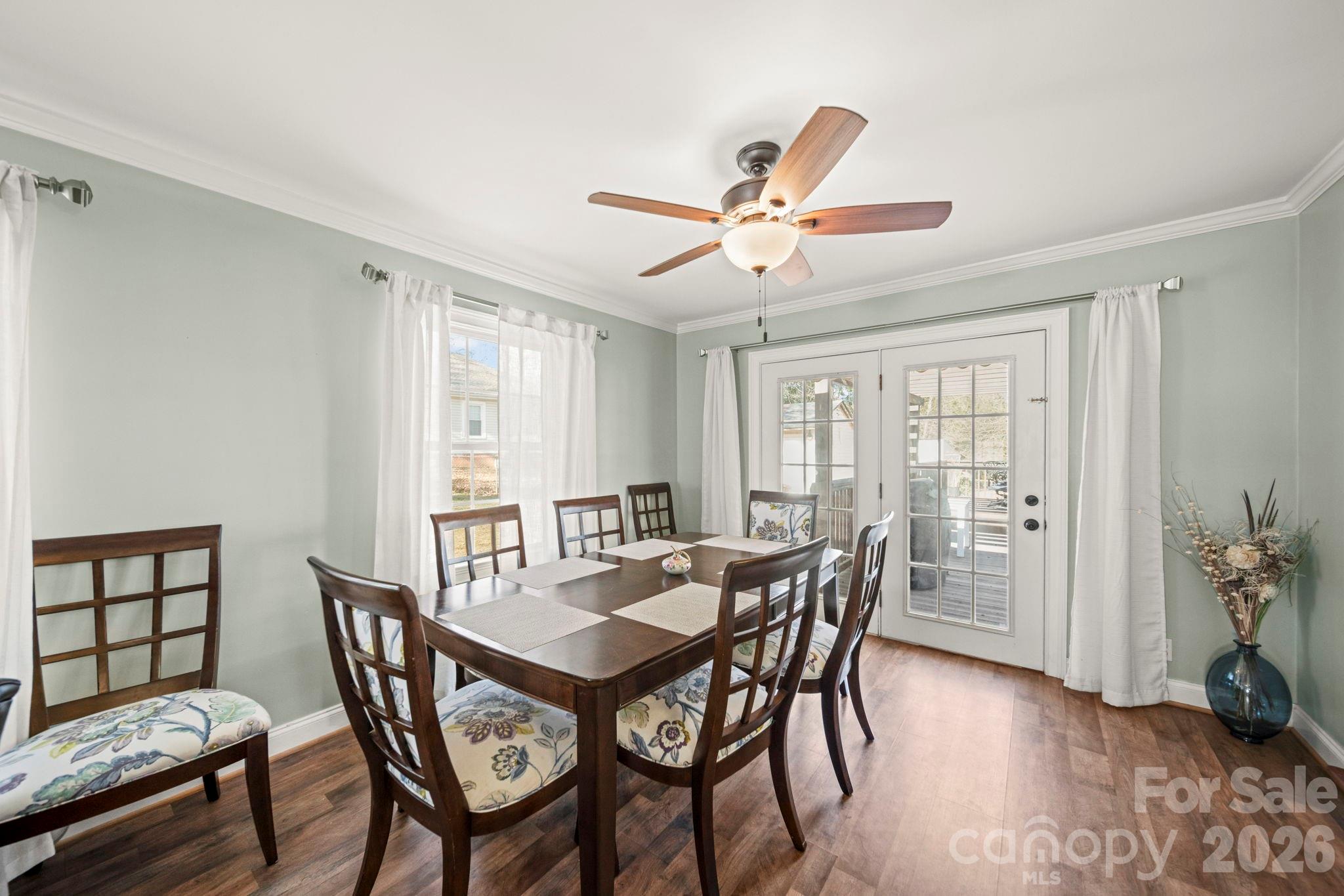 211 9th Street, Belmont, NC - photo 38 of 49