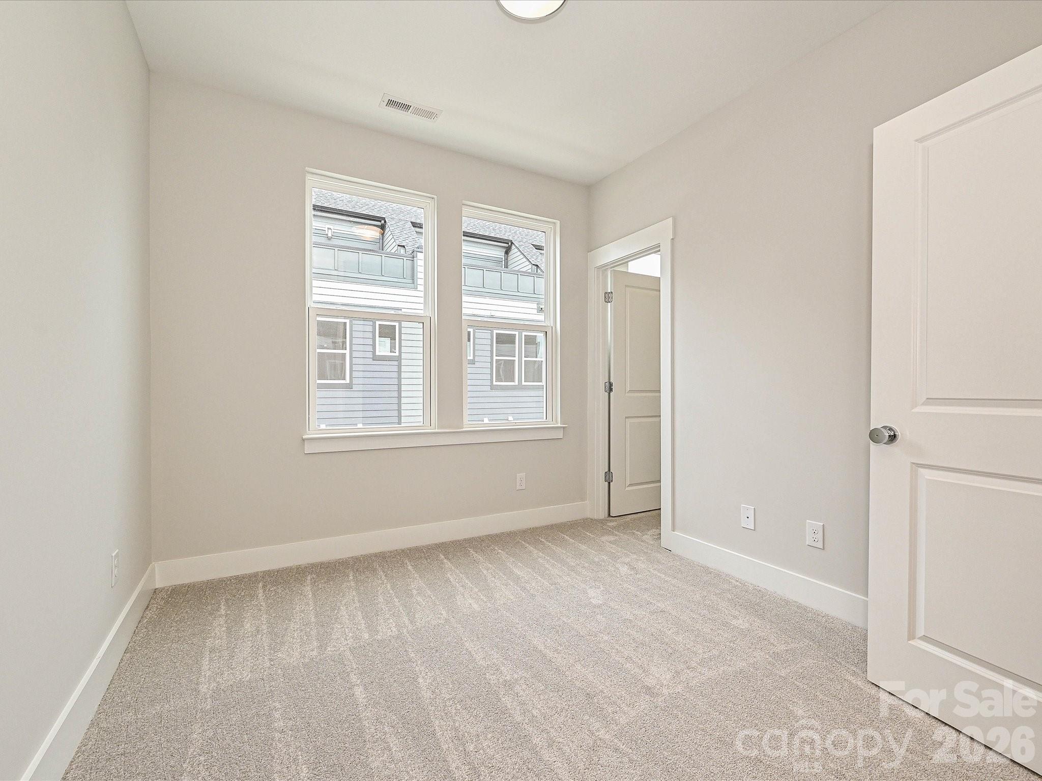 Photo 31 of 1615 Polk StreetEQX0208, Charlotte, NC