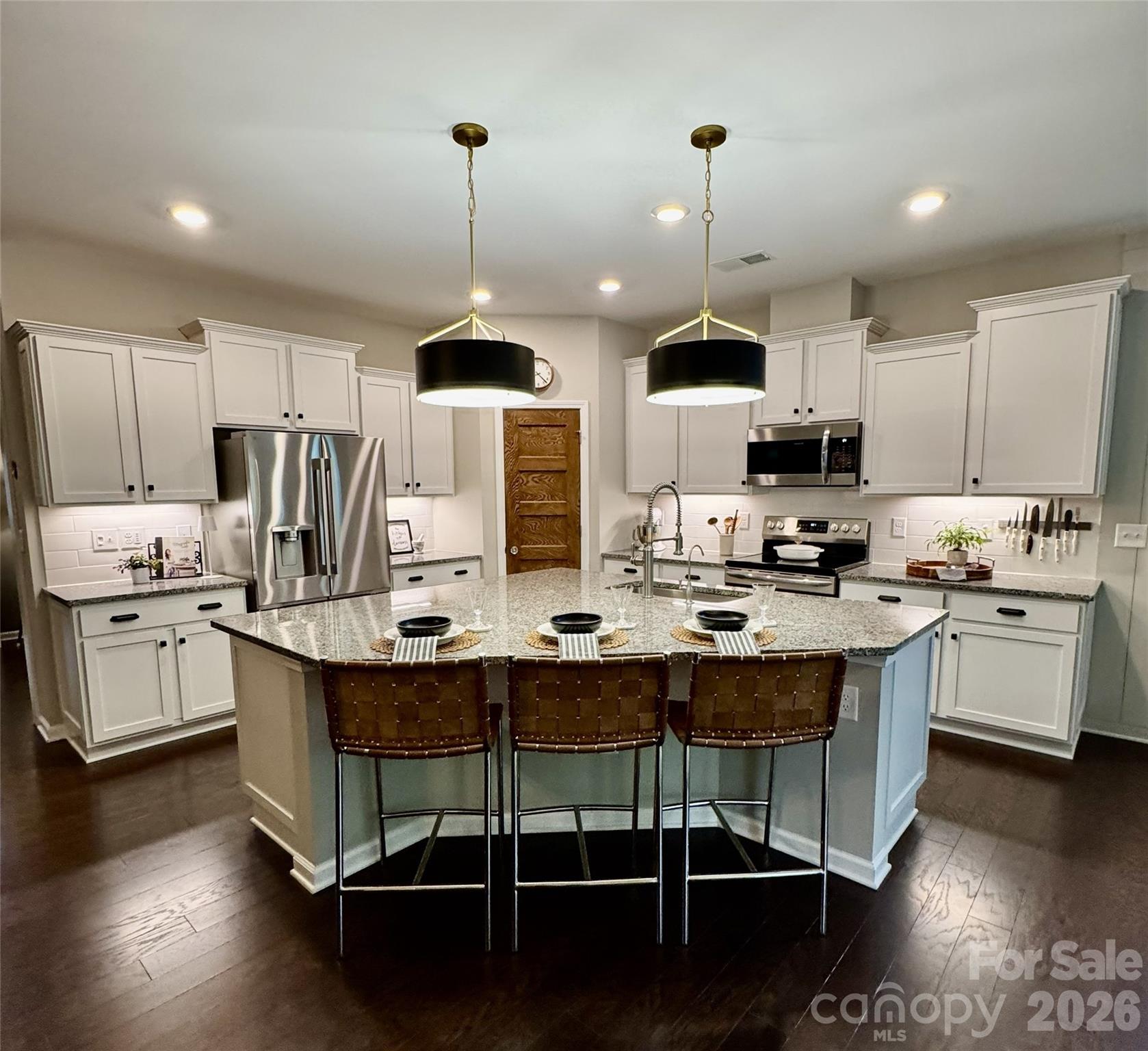 Photo 8 of 1733 Tranquility Boulevard, Lancaster, SC