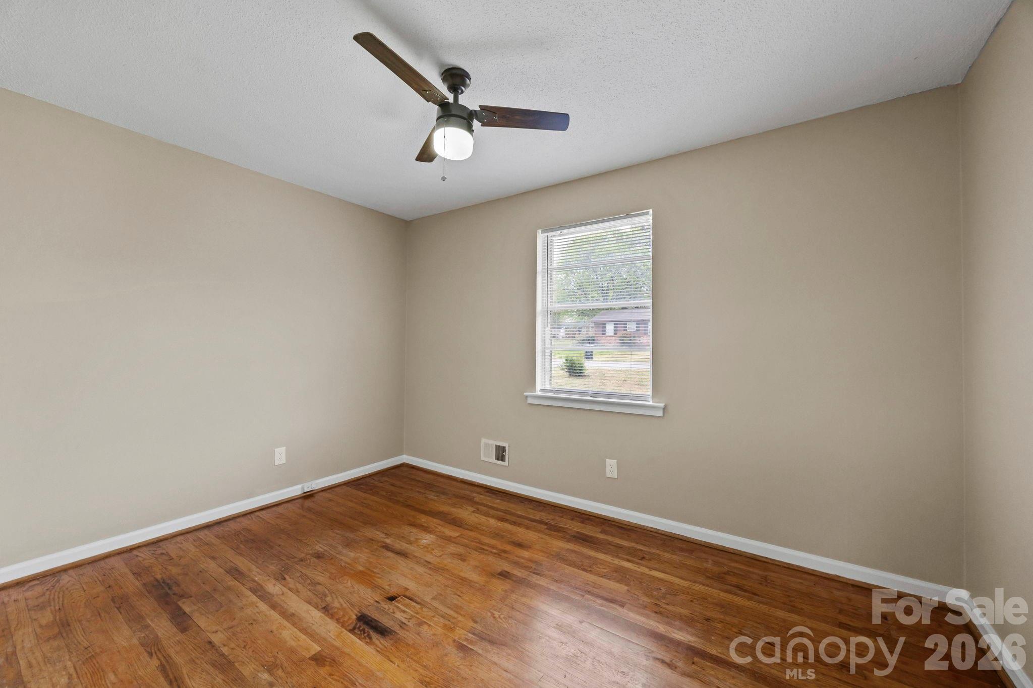 219 Dixon Drive, Columbia, SC - photo 7 of 15
