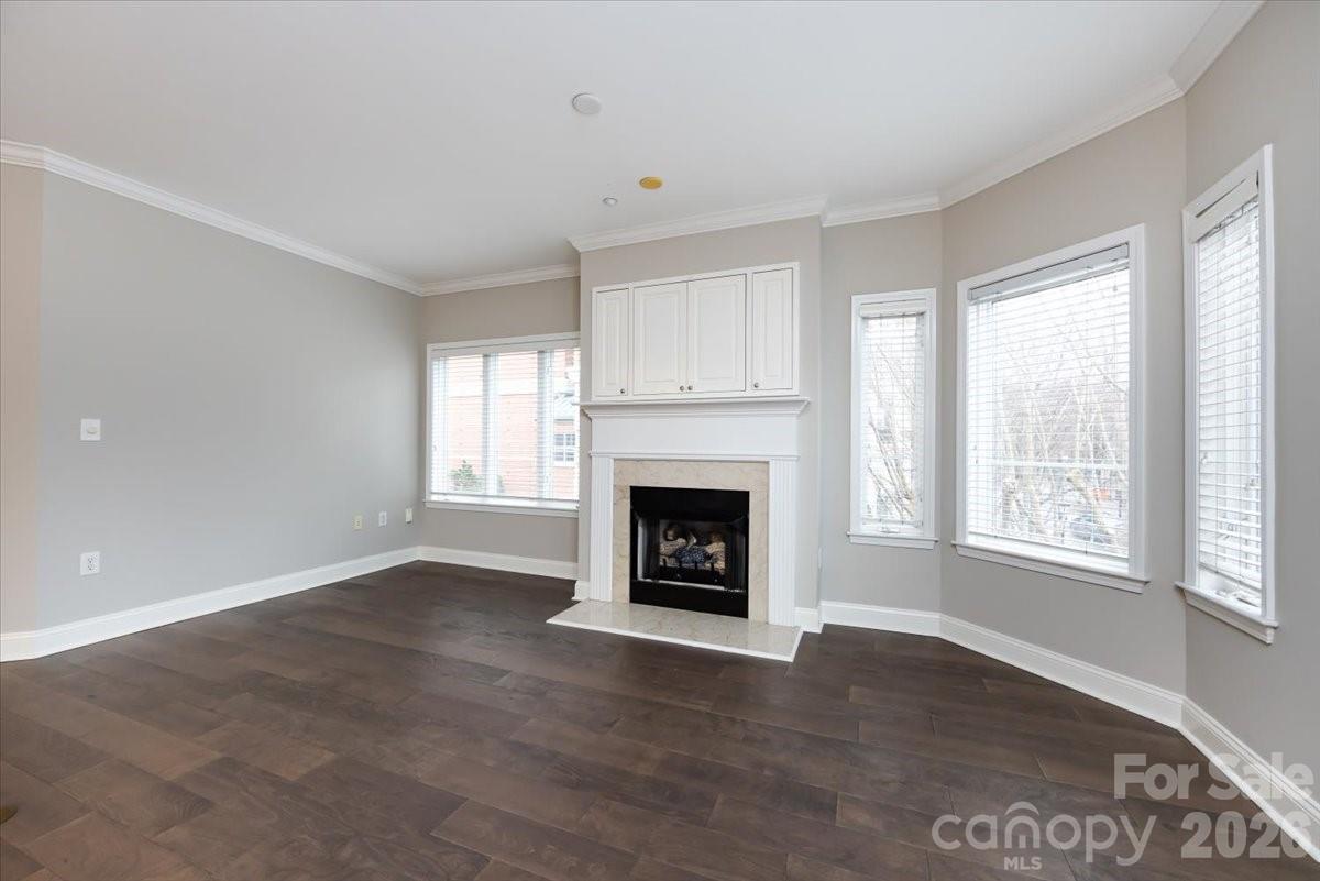 Photo 20 of 415 N Church Street209, Charlotte, NC