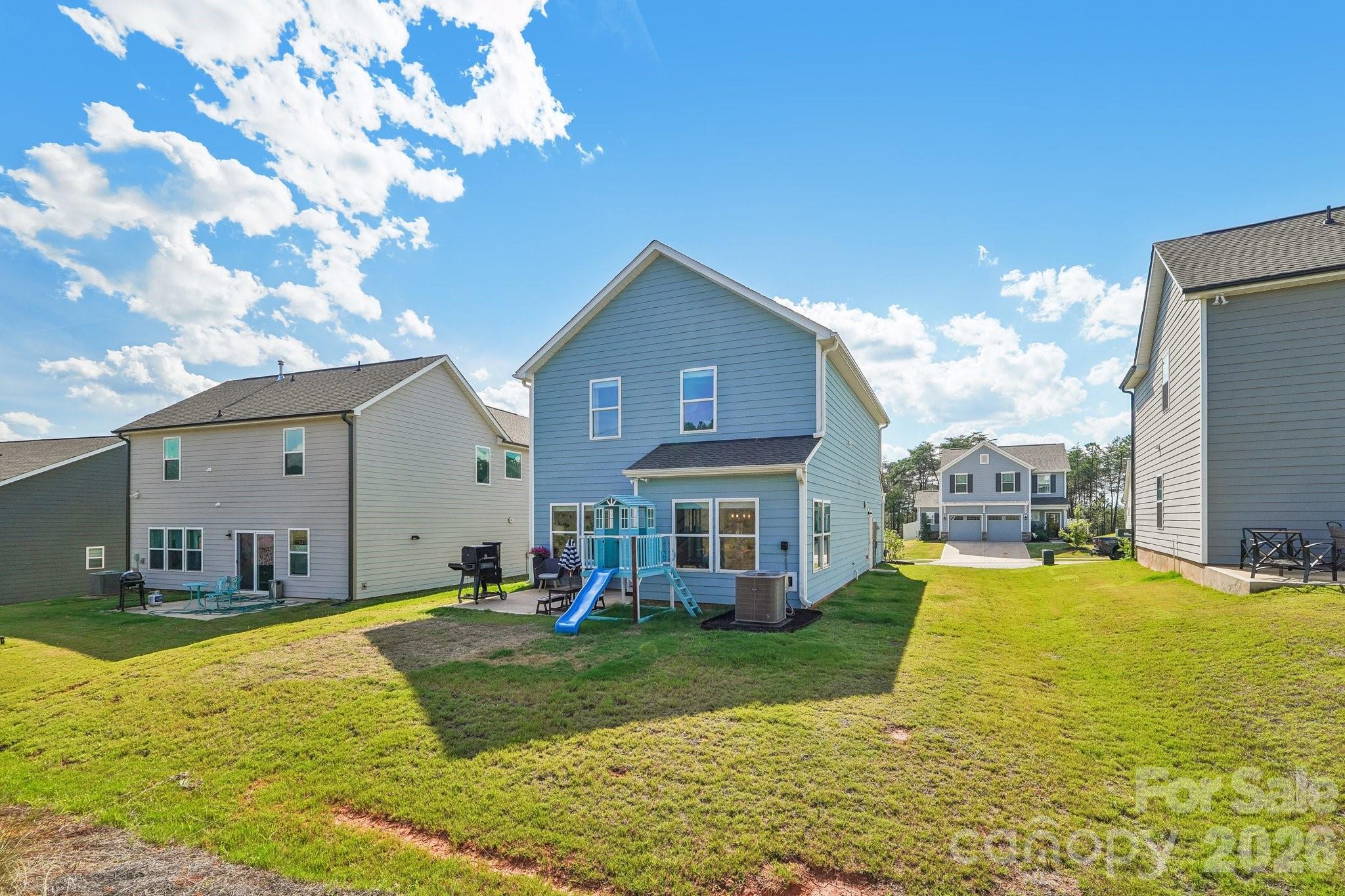 Photo 38 of 24064 Sailfish Drive, Lancaster, SC