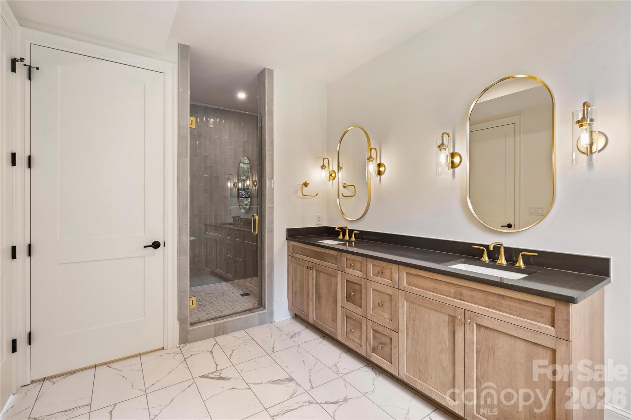 Photo 33 of 409 Queens Road304, Charlotte, NC