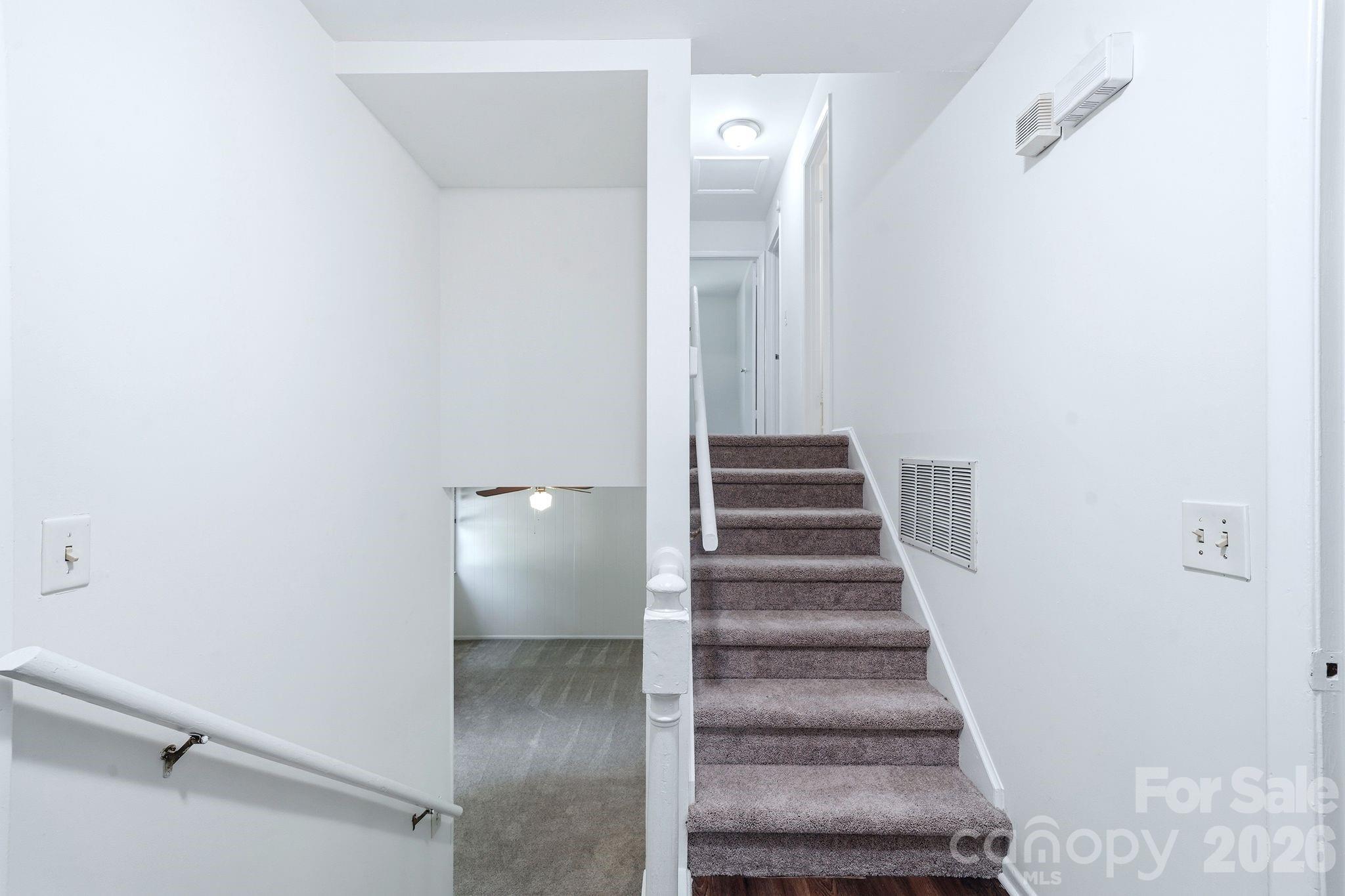 Photo 22 of 1412 Rama Road, Charlotte, NC