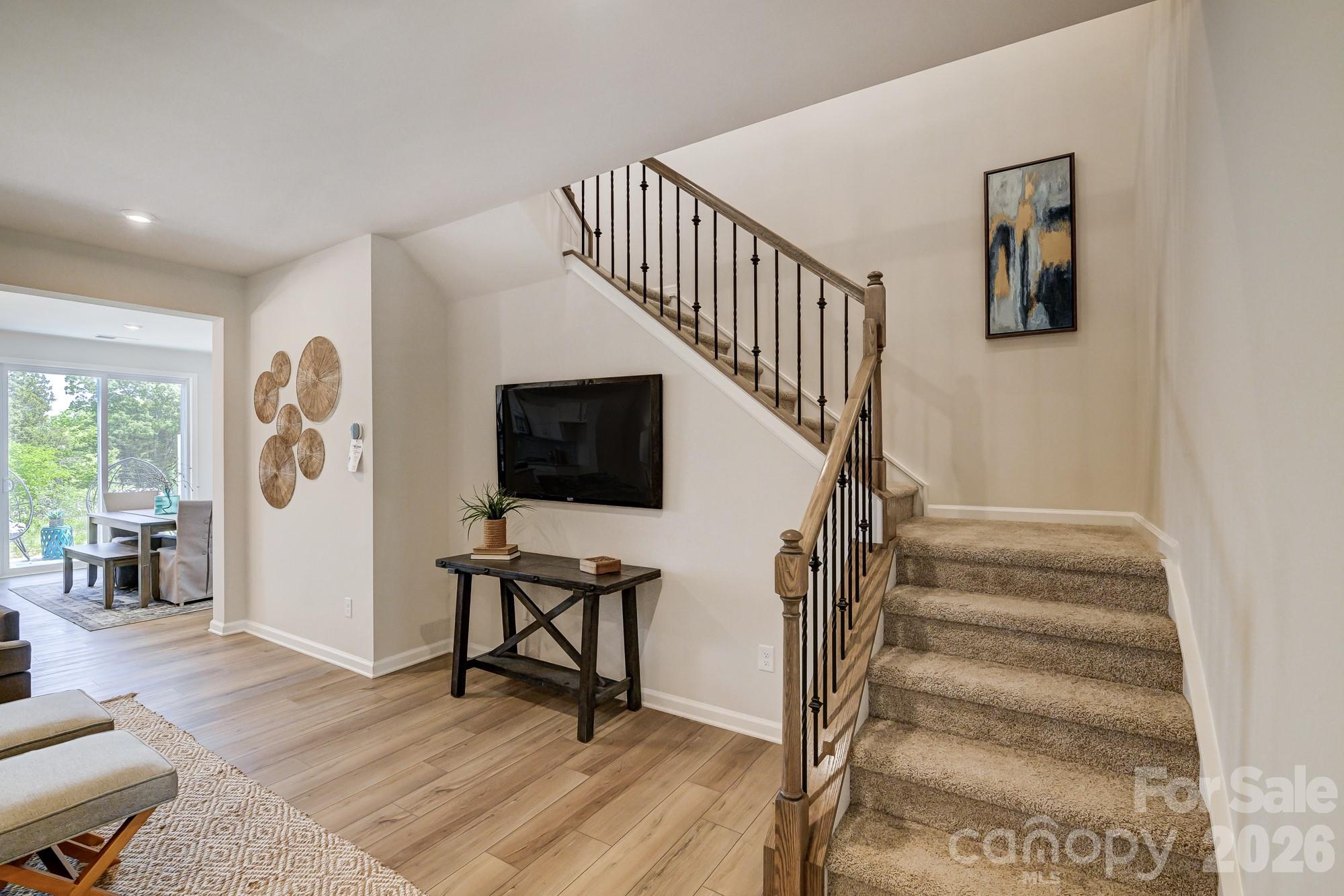 Photo 16 of 9234 Pagoda Oak Drive, Charlotte, NC