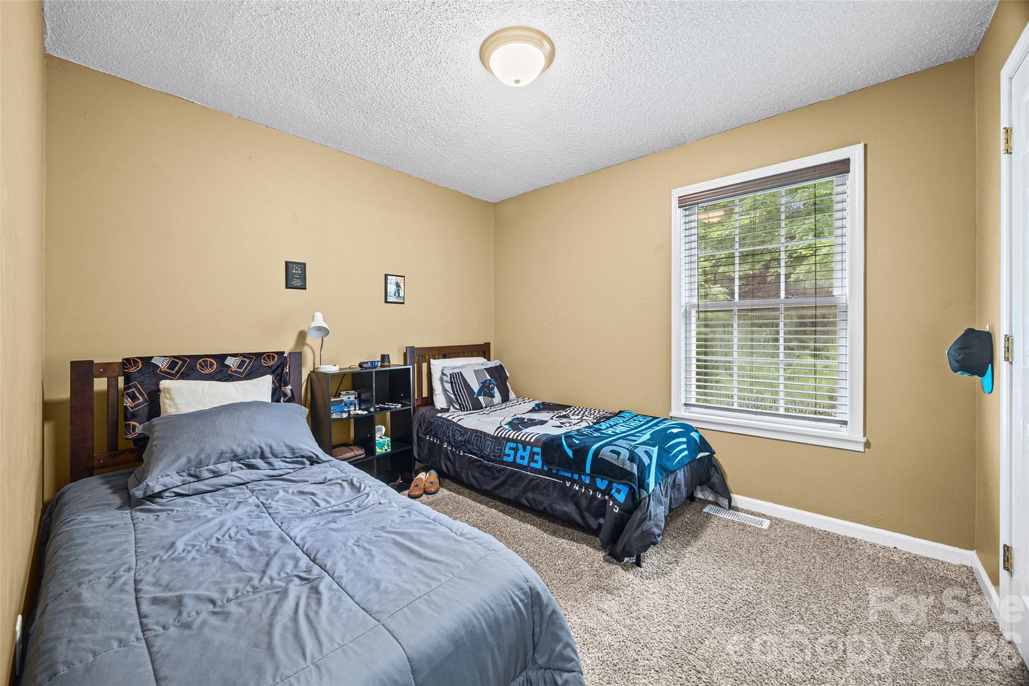 Home for sale at 30 Seventh Street, York, SC — photo 13 of 29