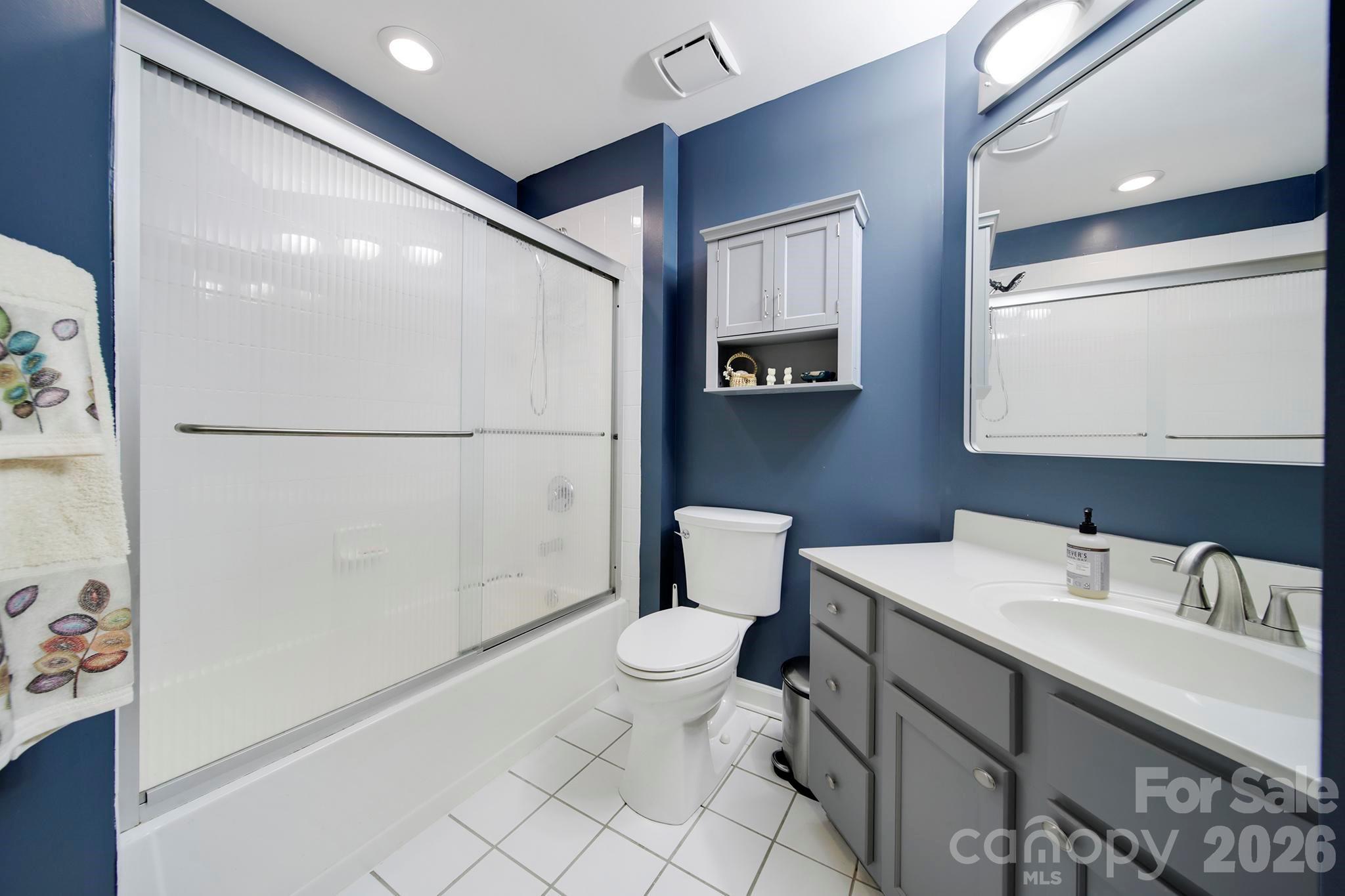 Photo 21 of 718 W Trade Street803, Charlotte, NC