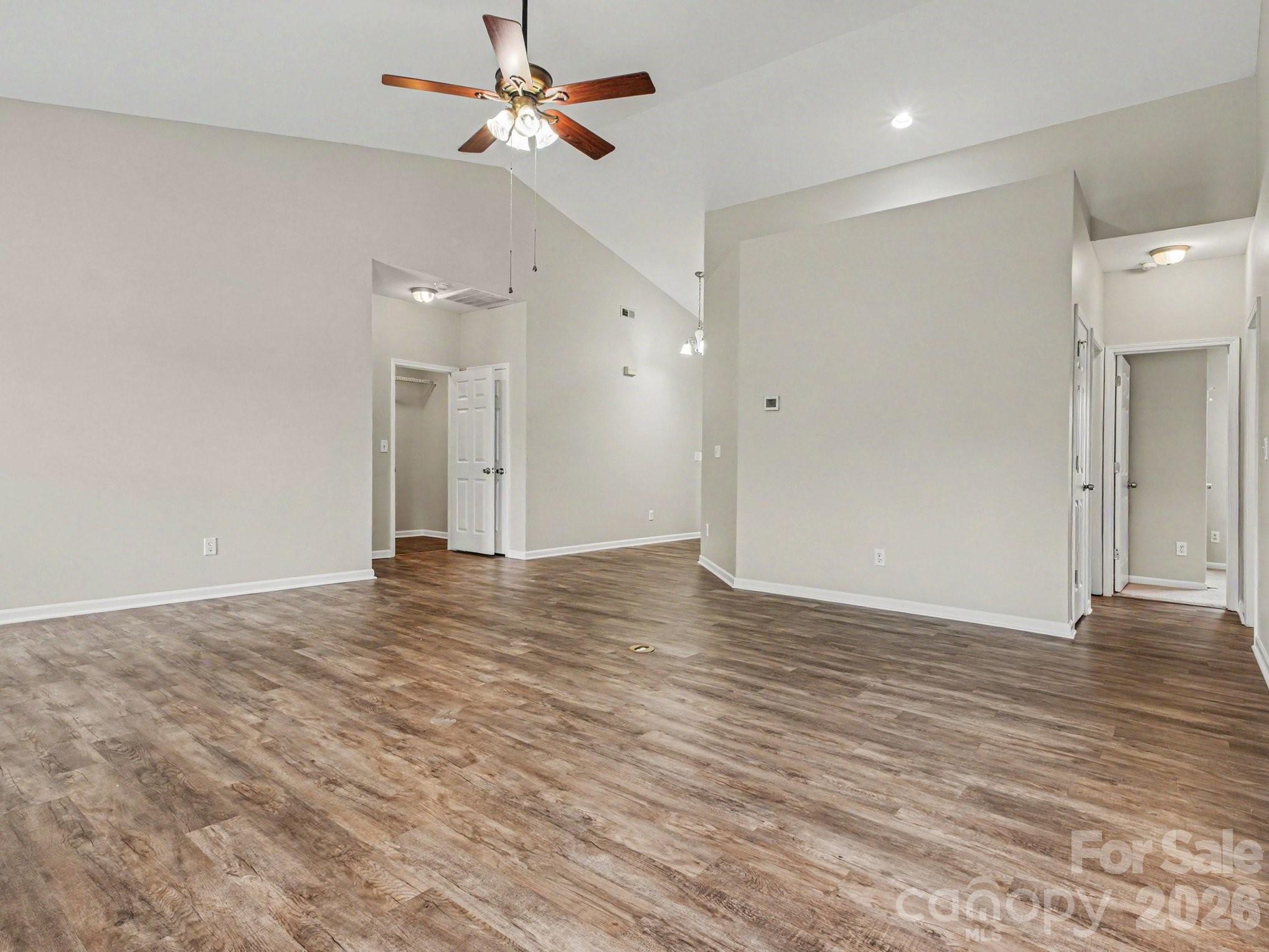 510 Ruxton Court, Charlotte, NC - photo 8 of 21