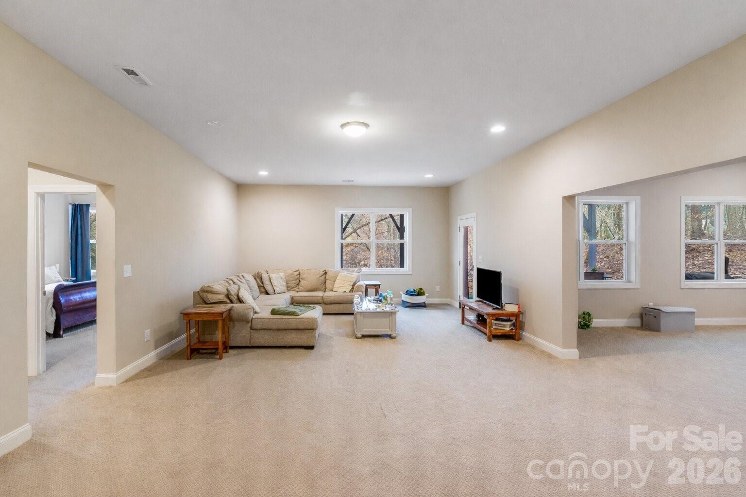 172 Butler Drive, Mooresville, NC - photo 31 of 44