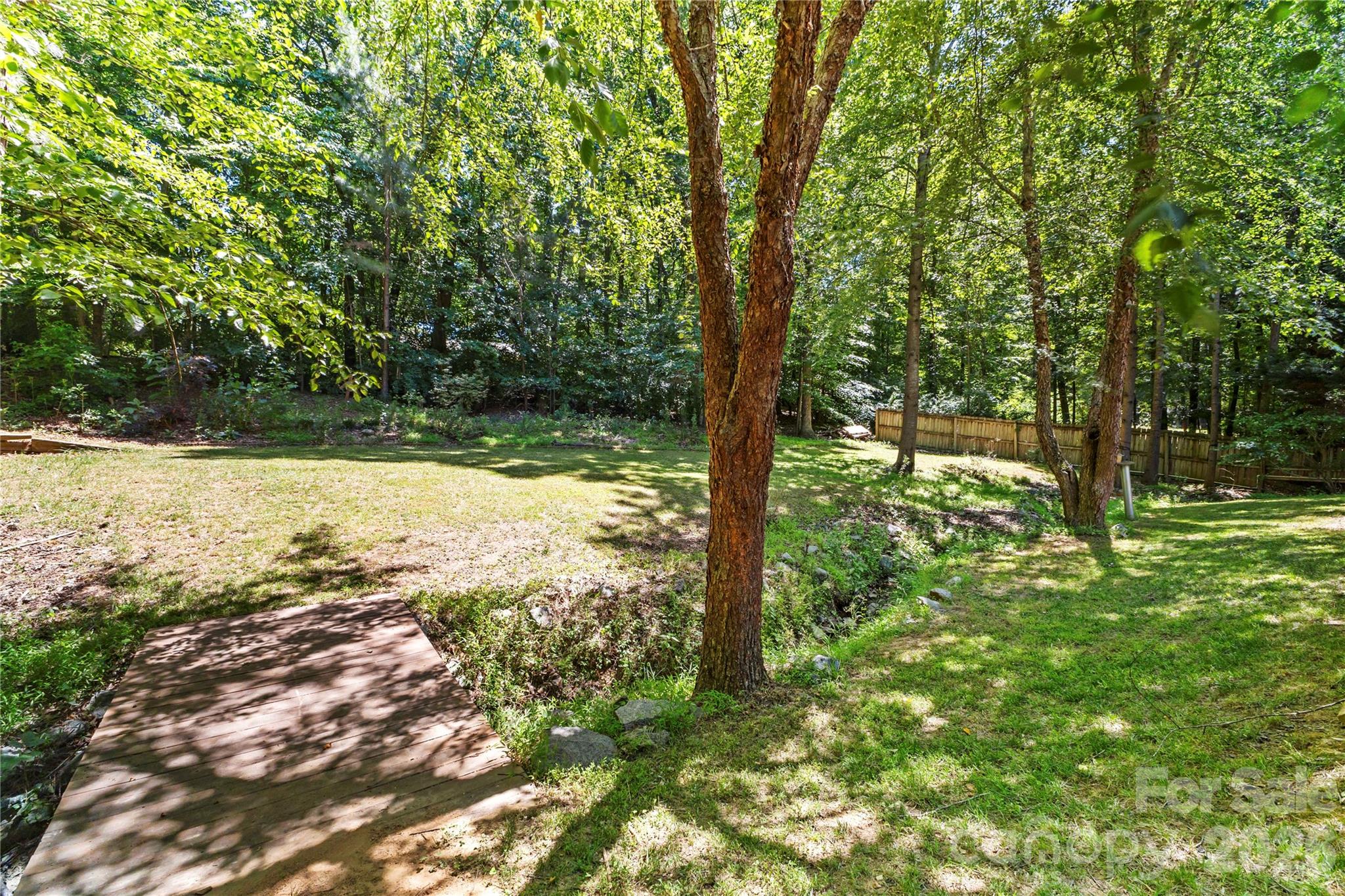 8119 Poplar Grove Circle, Waxhaw, NC - photo 43 of 49