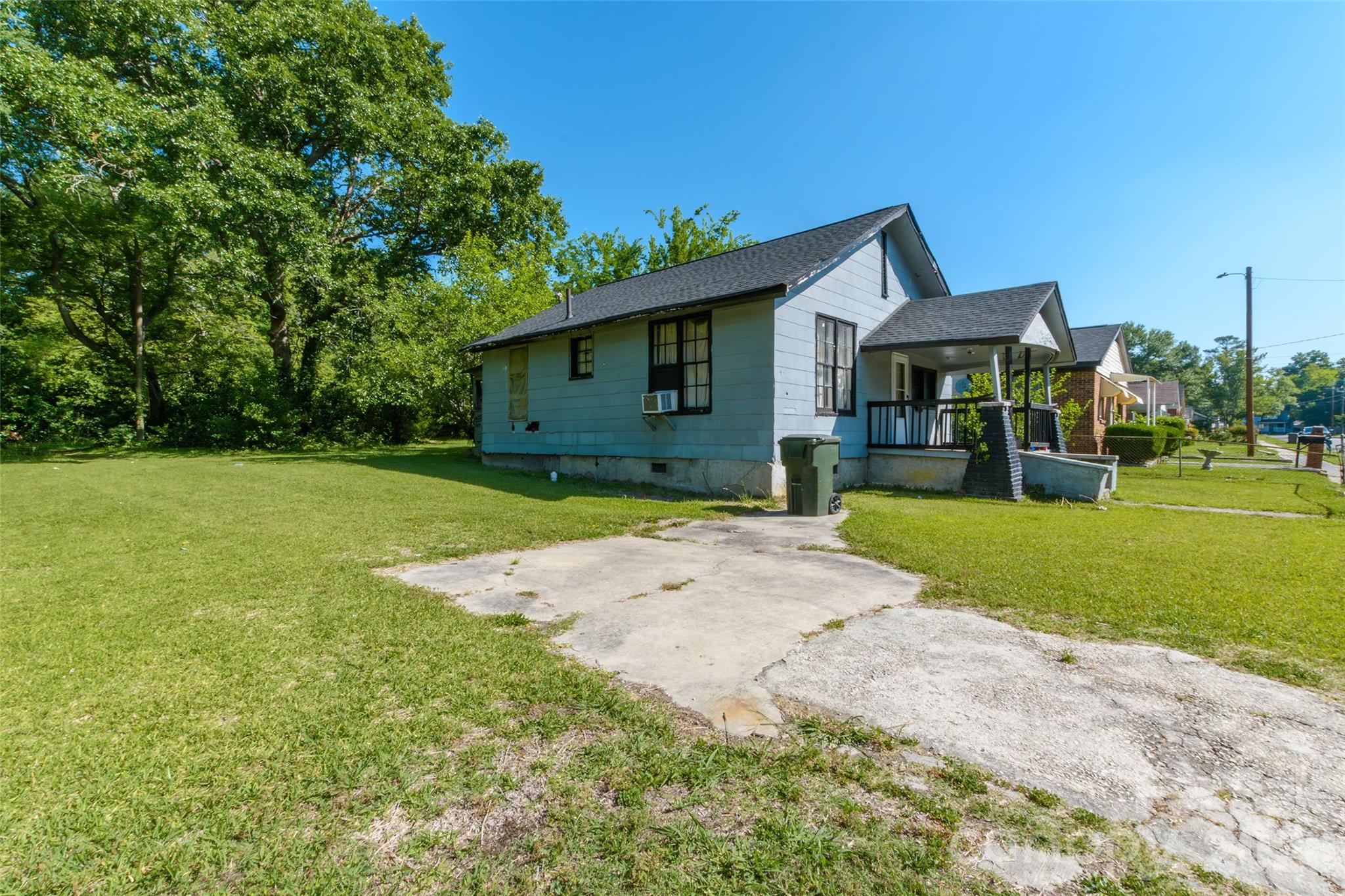 752 Carolina Avenue, Rock Hill, SC - photo 3 of 6