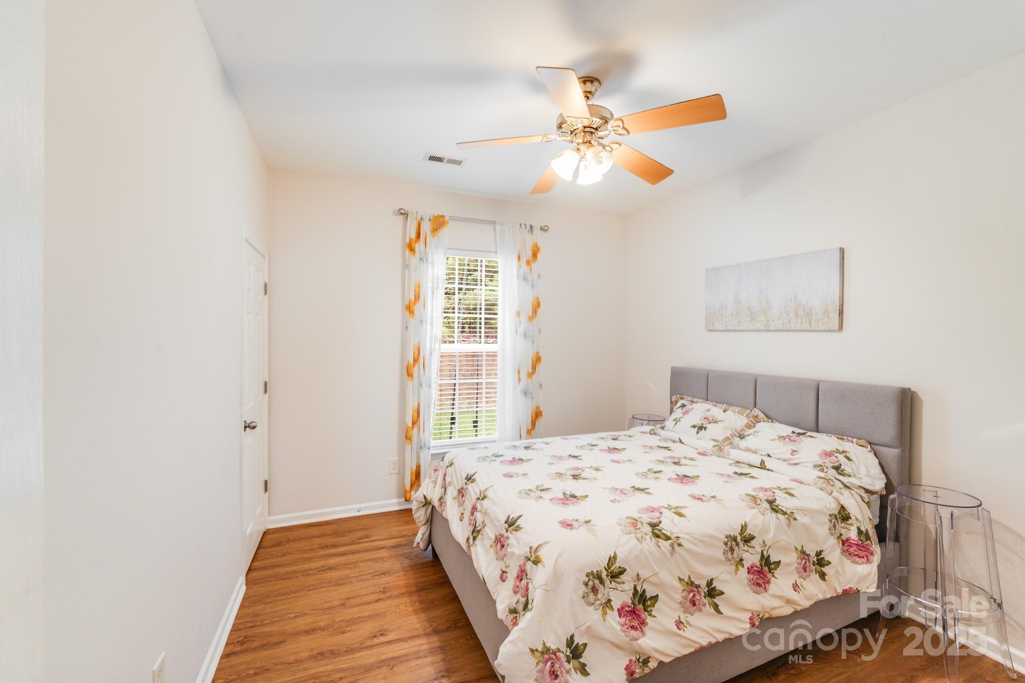 Photo 22 of 16035 Long Talon Way, Charlotte, NC