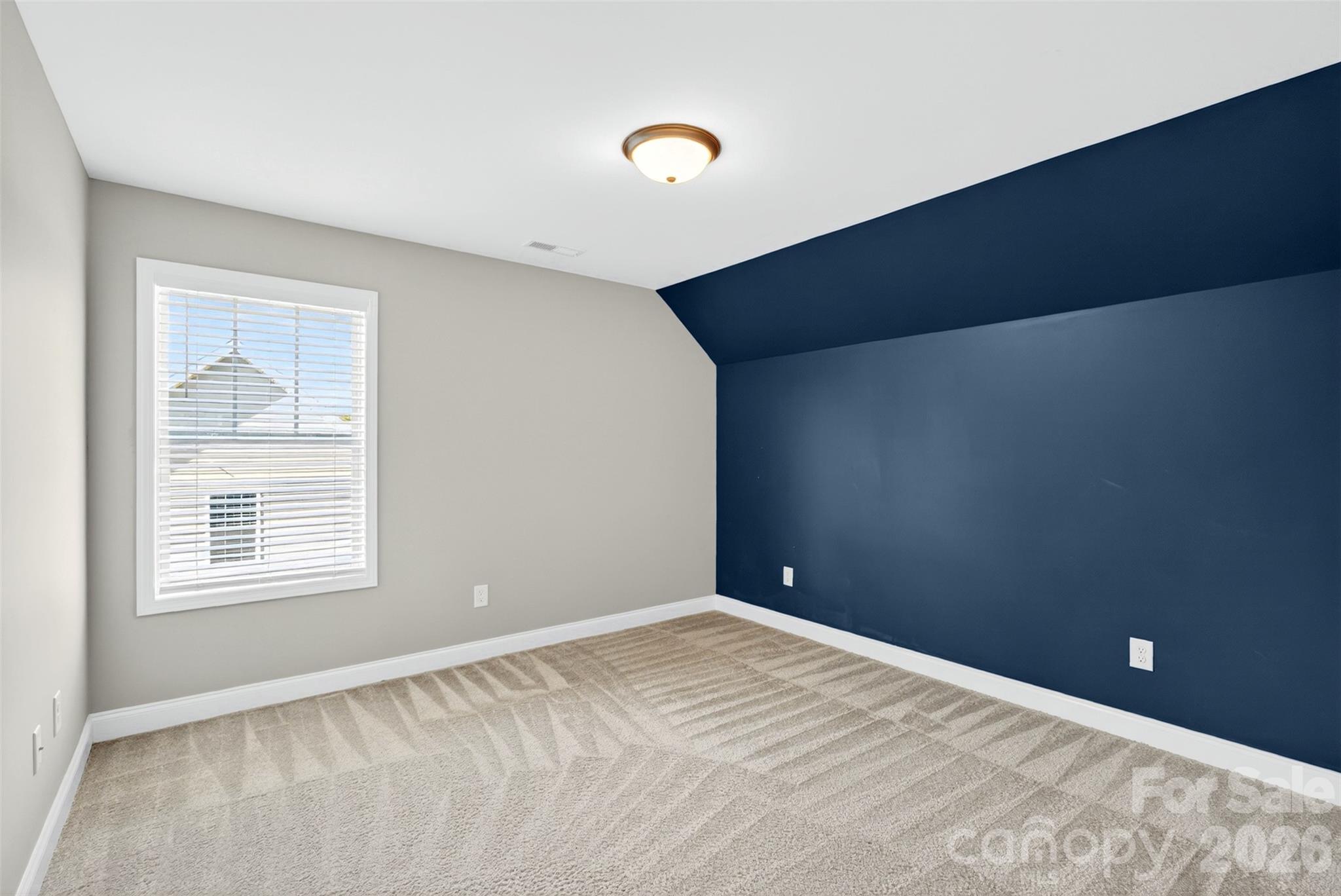 415 S Pendernale Drive, Moore, SC - photo 41 of 49