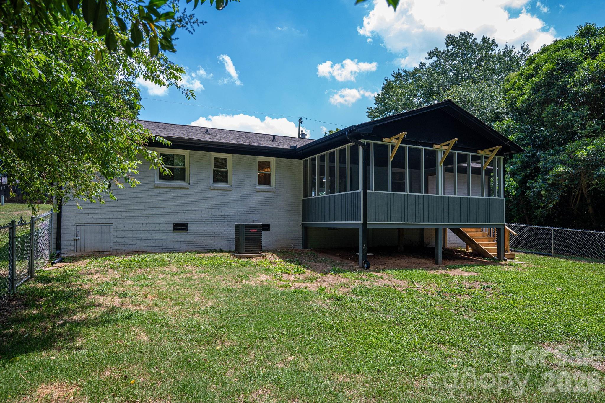 413 Bell Road, Kings Mountain, NC - photo 38 of 48