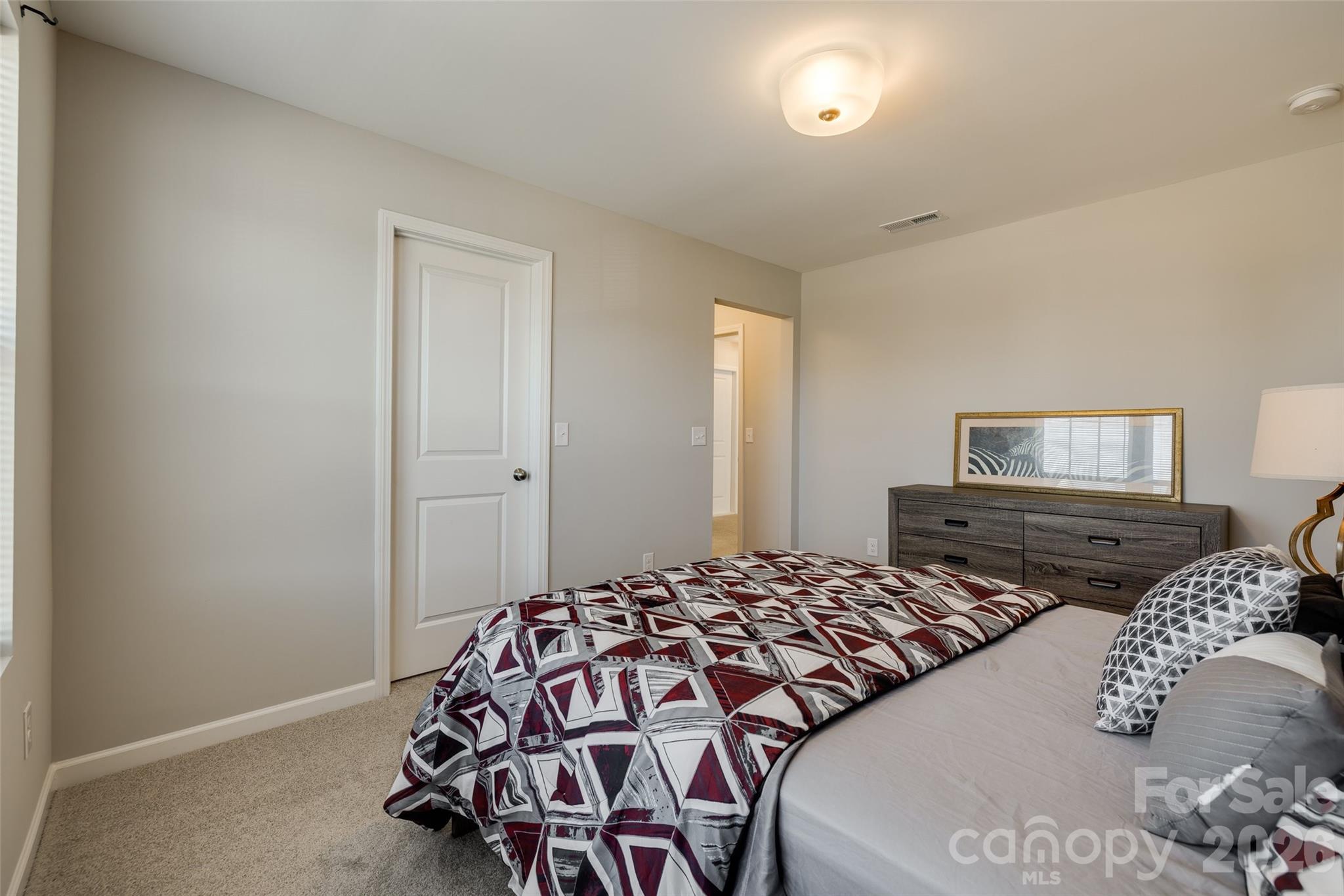 321 Copes Court48, Kannapolis, NC - photo 26 of 37
