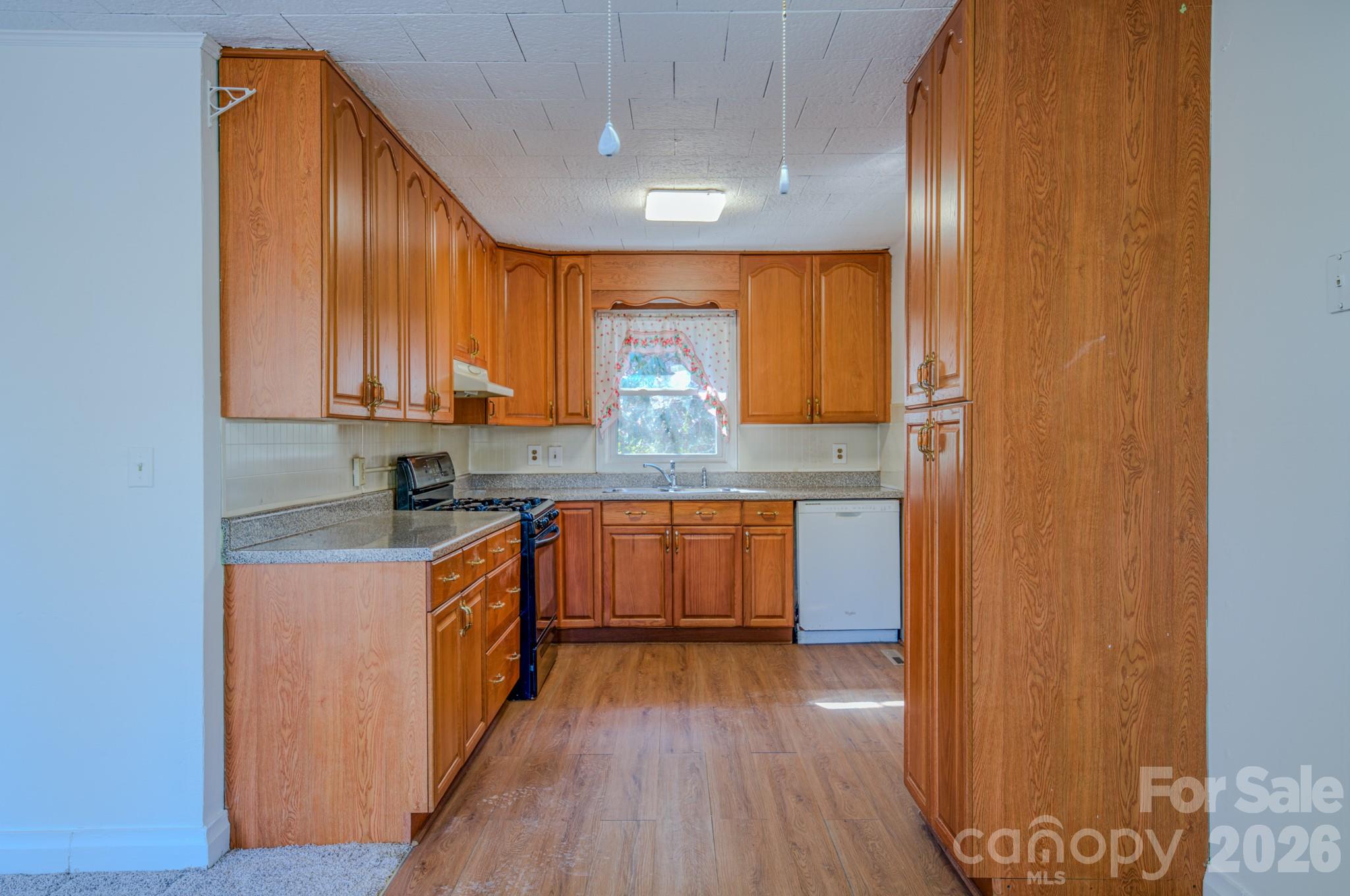 550 Saluda Street, Hendersonville, NC - photo 9 of 30