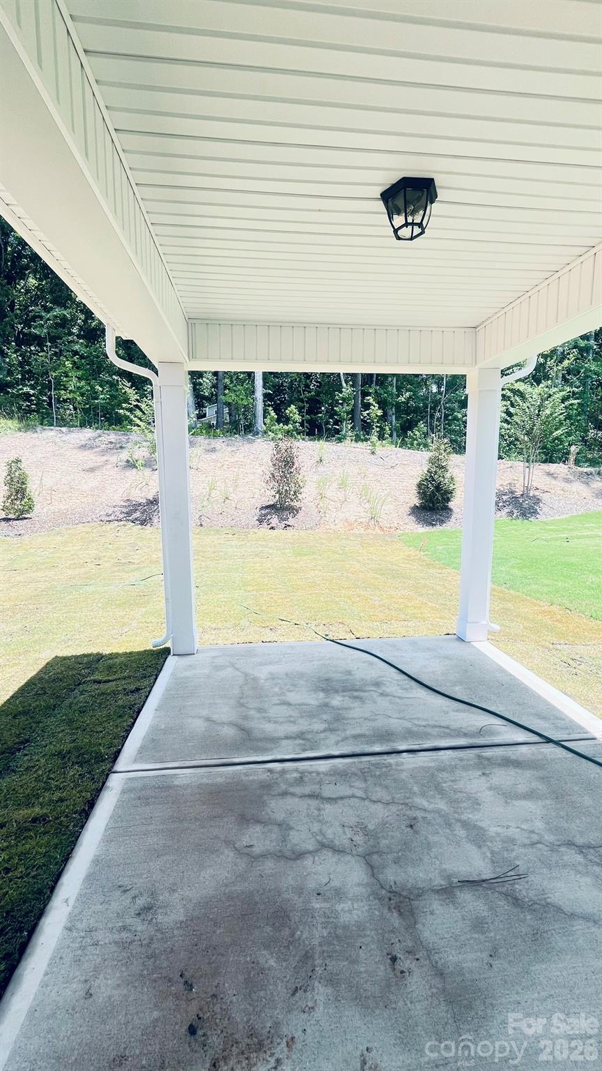 Photo 15 of 13130 Foxberry Road, Charlotte, NC