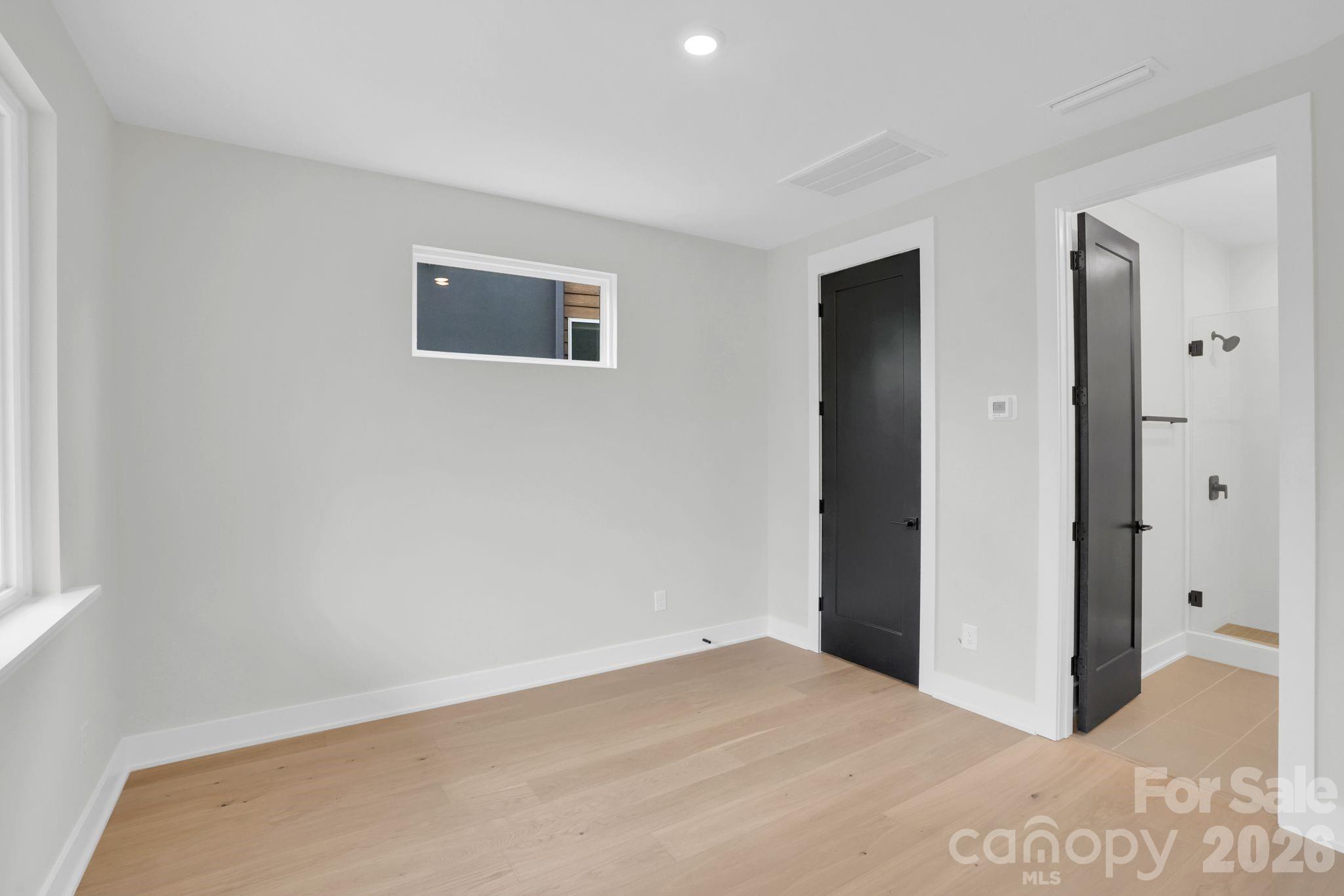 142 Mattoon Street, Charlotte, NC - photo 39 of 48
