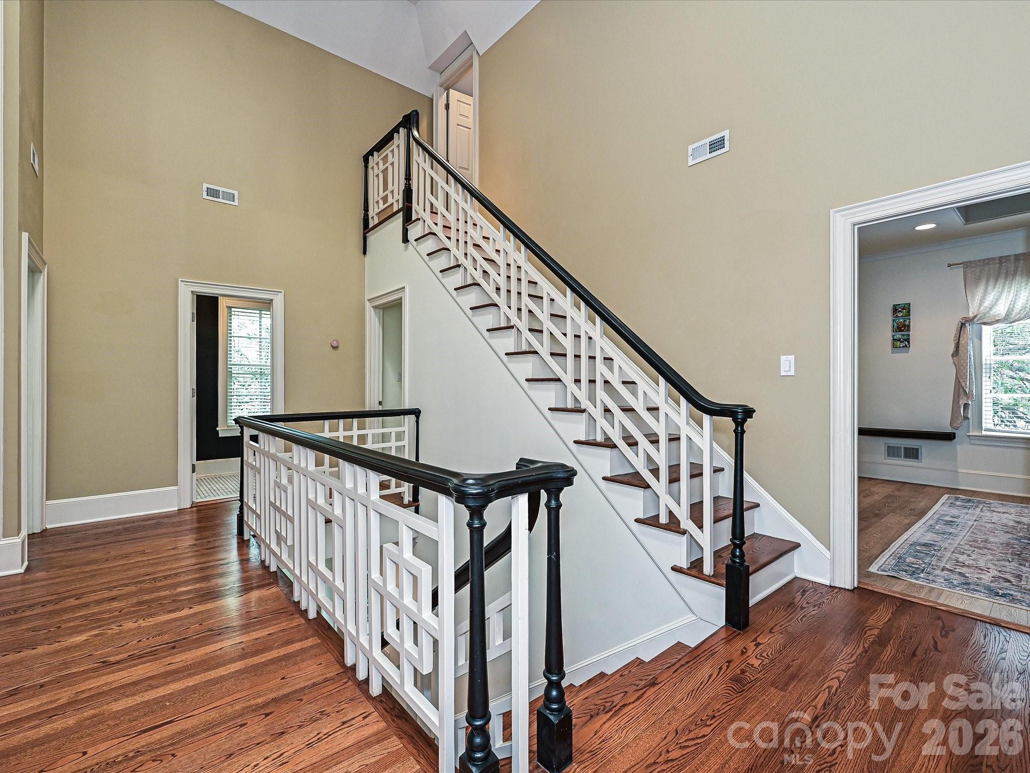 2132 Rolston Drive, Charlotte, NC - photo 19 of 43