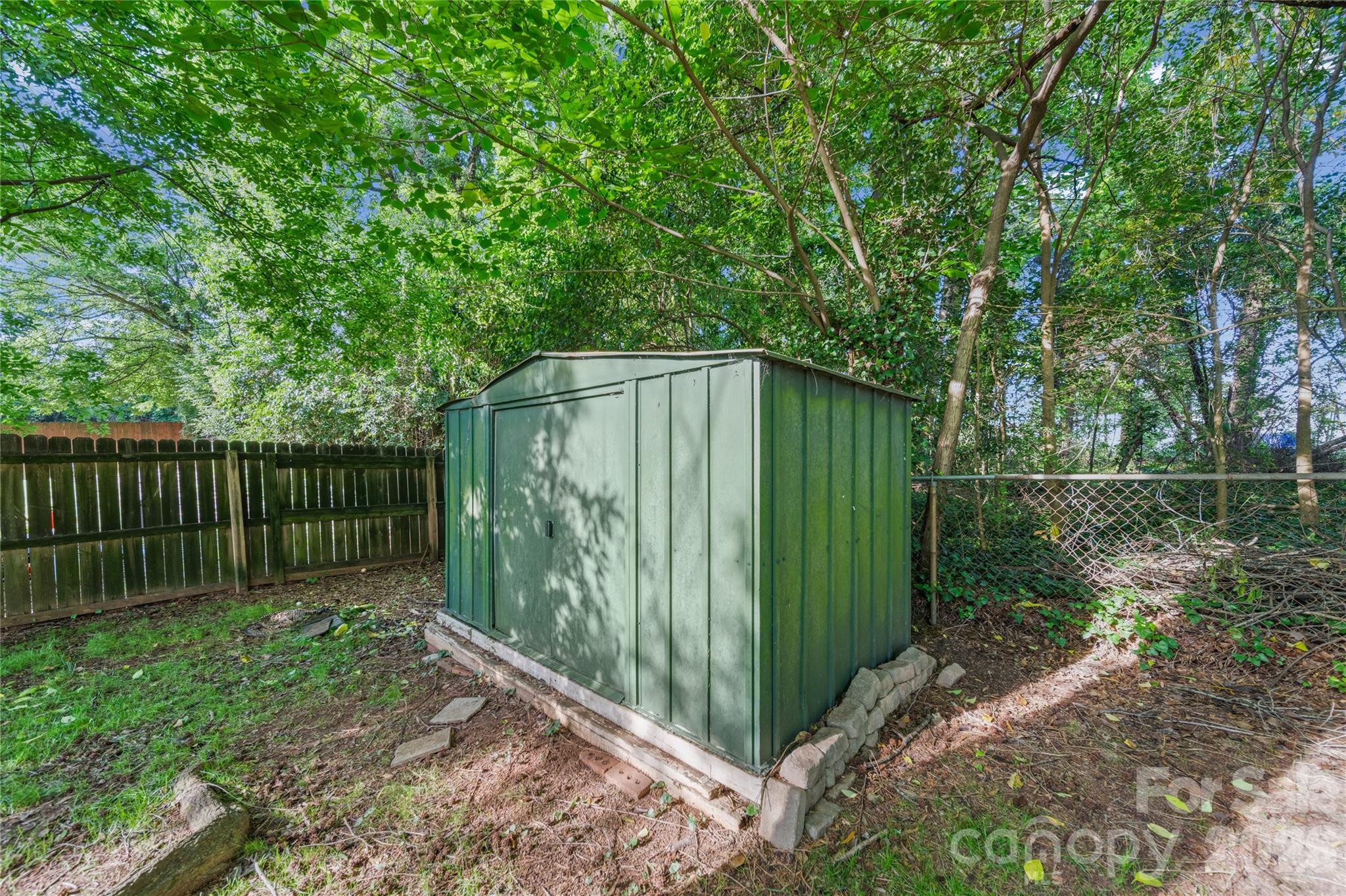Photo 31 of 4220 Firwood Lane, Charlotte, NC