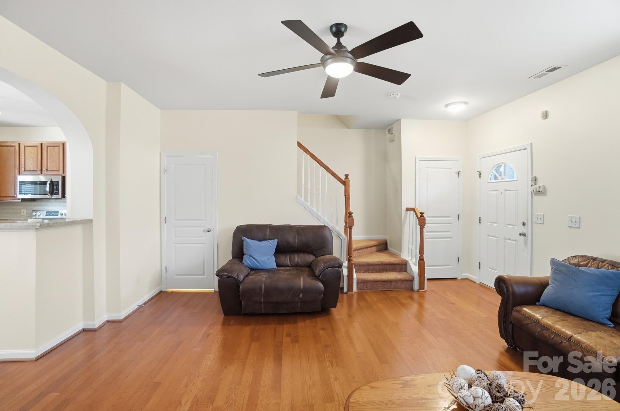 Photo 10 of 8422 Chaceview Court, Charlotte, NC