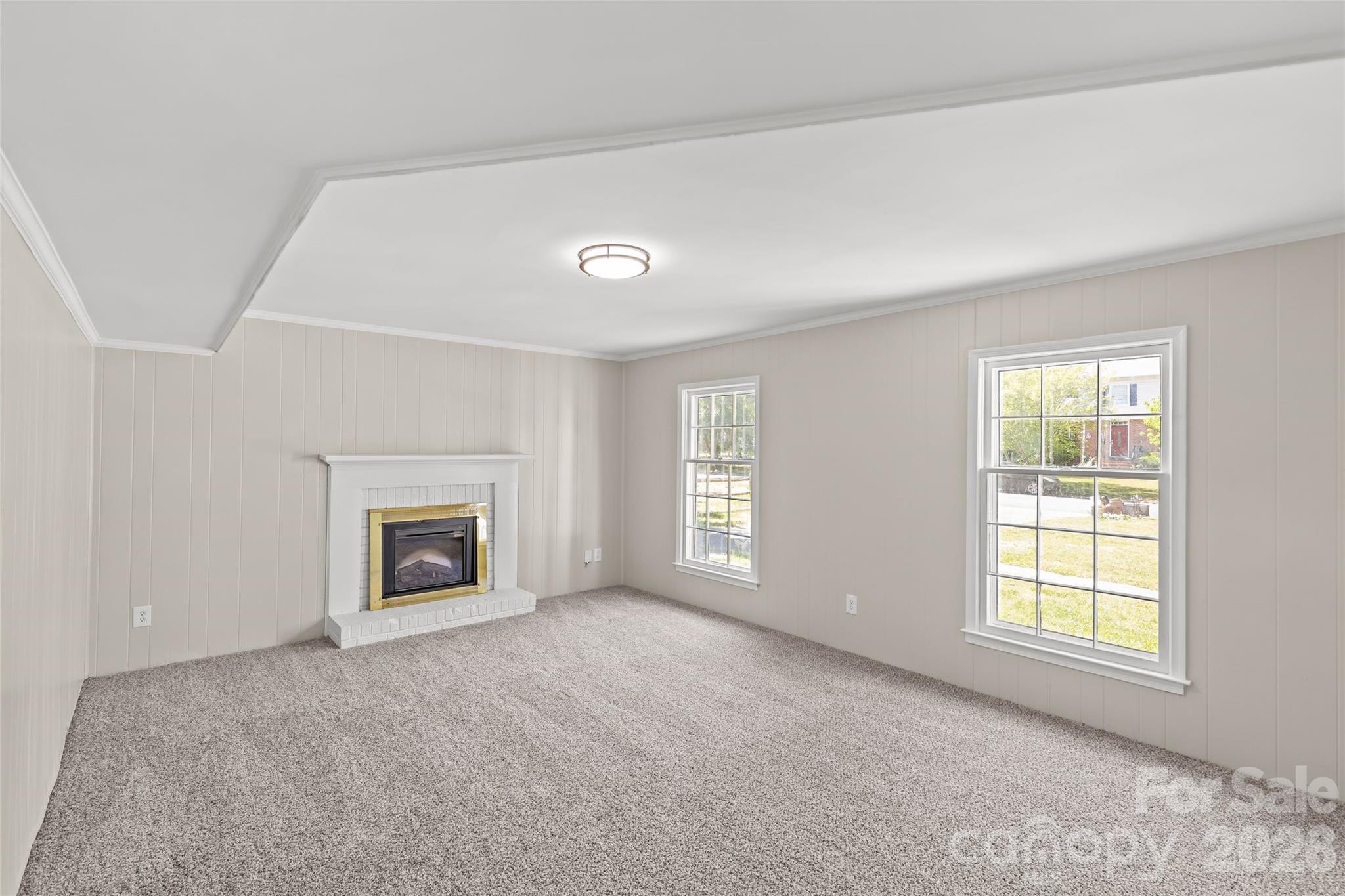 Photo 24 of 1401 Cedarwood Lane, Charlotte, NC