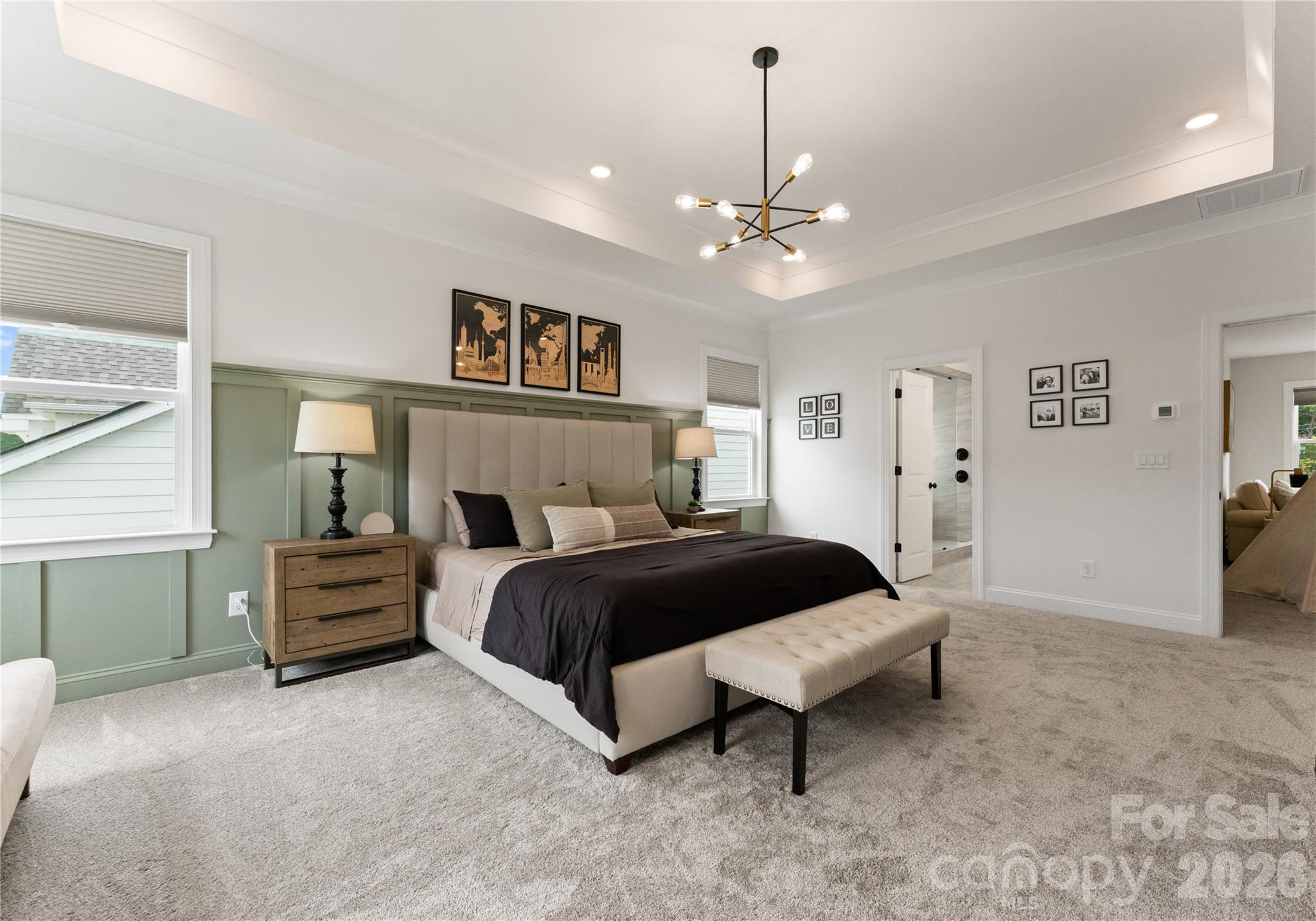 Photo 30 of 11117 Lochmere Road, Charlotte, NC