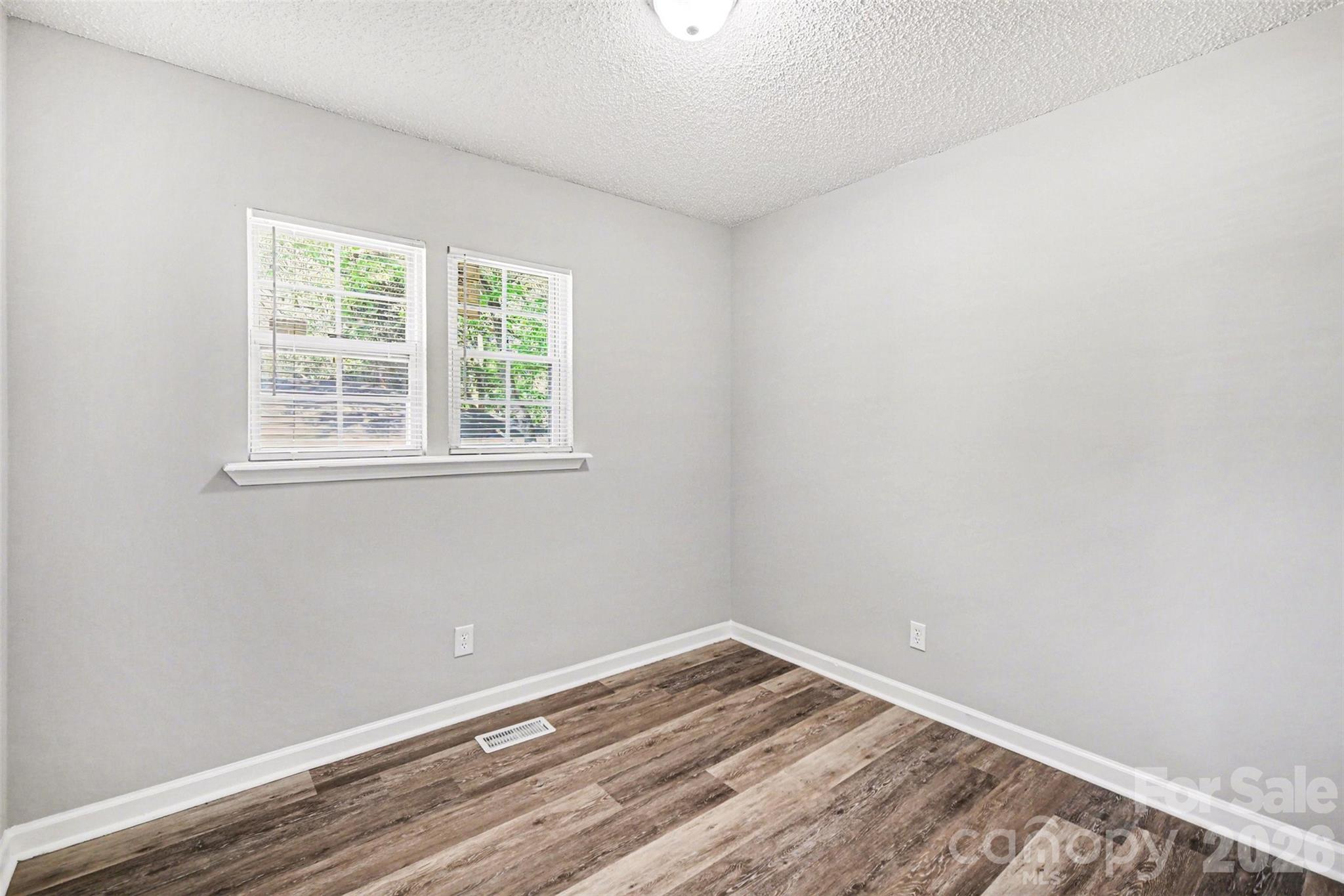 Photo 16 of 2612 Dundeen Street8, Charlotte, NC