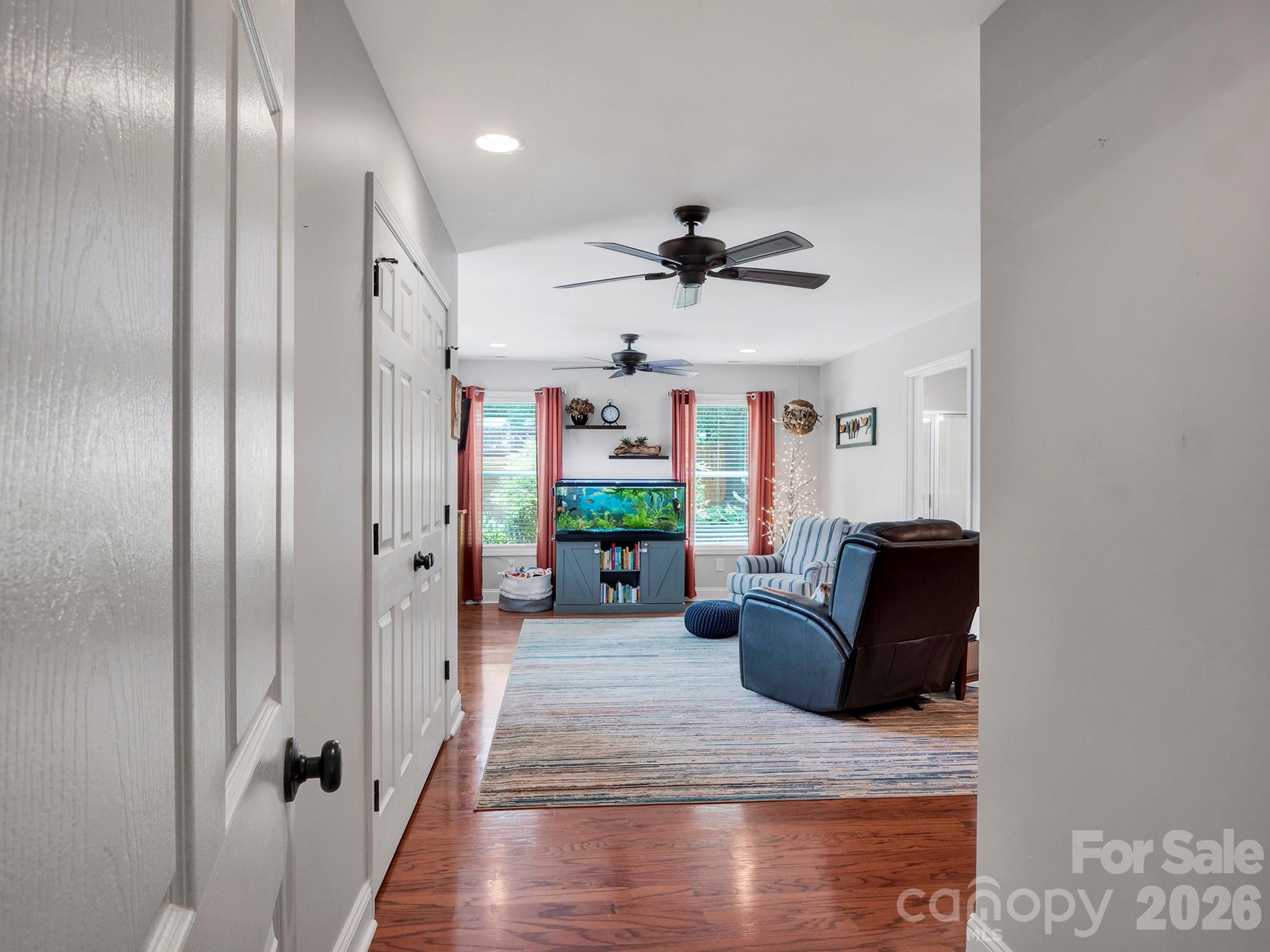 Photo 24 of 1641 Brook Drive, Fort Mill, SC