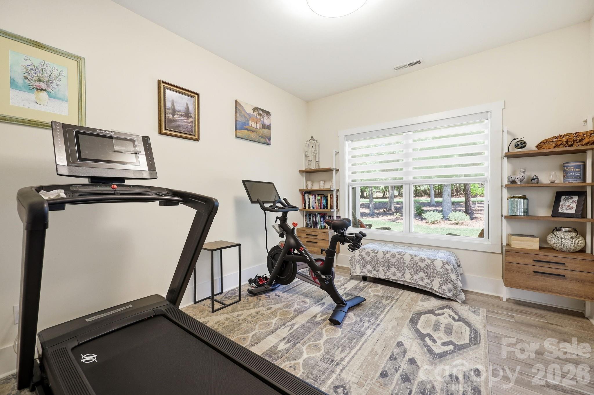 203 Spinnaker Court104, Lexington, NC - photo 12 of 44