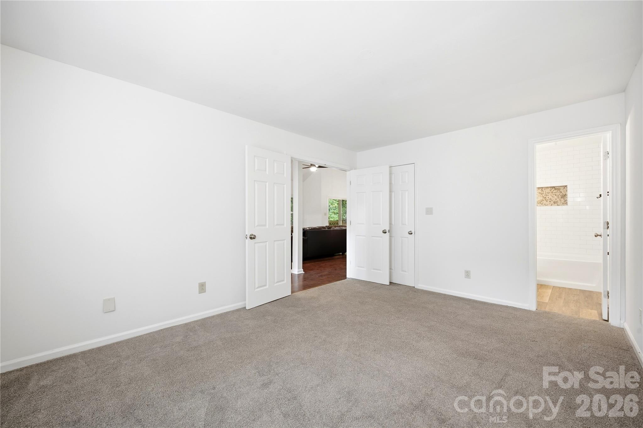 Photo 24 of 6150 Gray Gate Lanei, Charlotte, NC