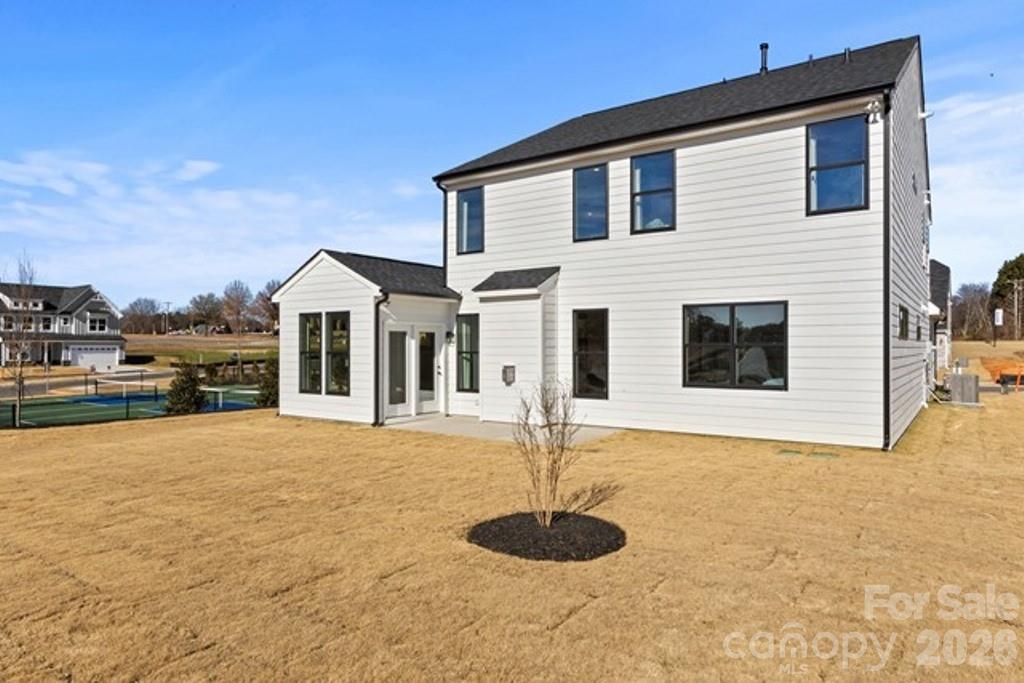 Photo 29 of 849 Allendale Circle, Rock Hill, SC